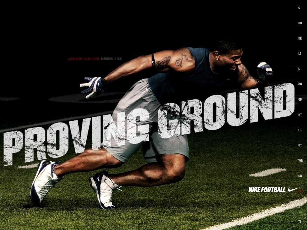 Nike Training Wallpapers - Top Free Nike Training Backgrounds - WallpaperAccess