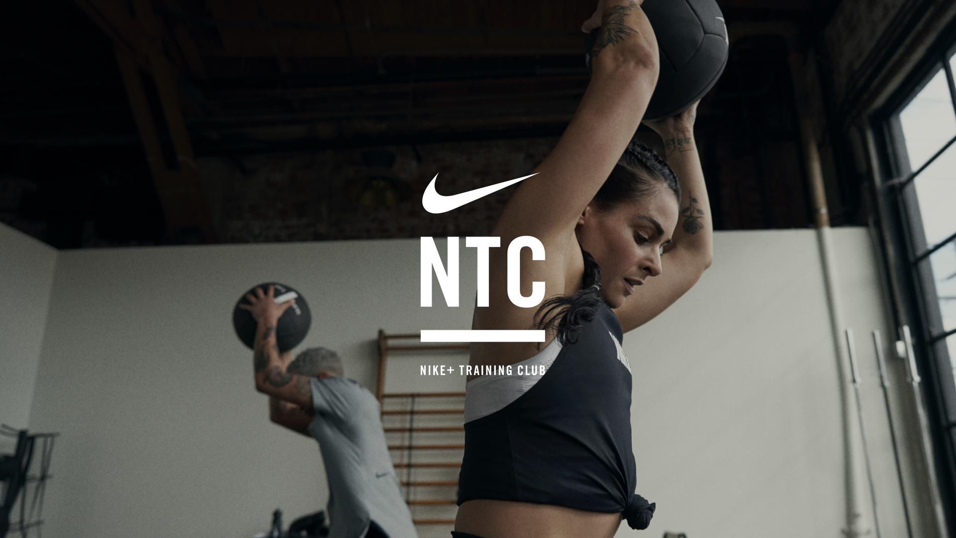 Nike Training Wallpapers - Top Free Nike Training Backgrounds - WallpaperAccess