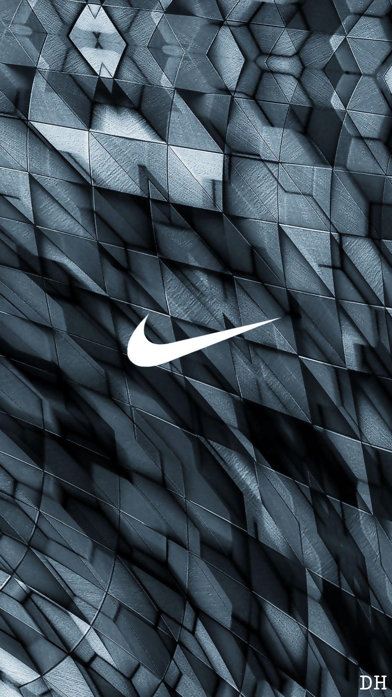 Nike Training Wallpapers - Top Free Nike Training Backgrounds - WallpaperAccess