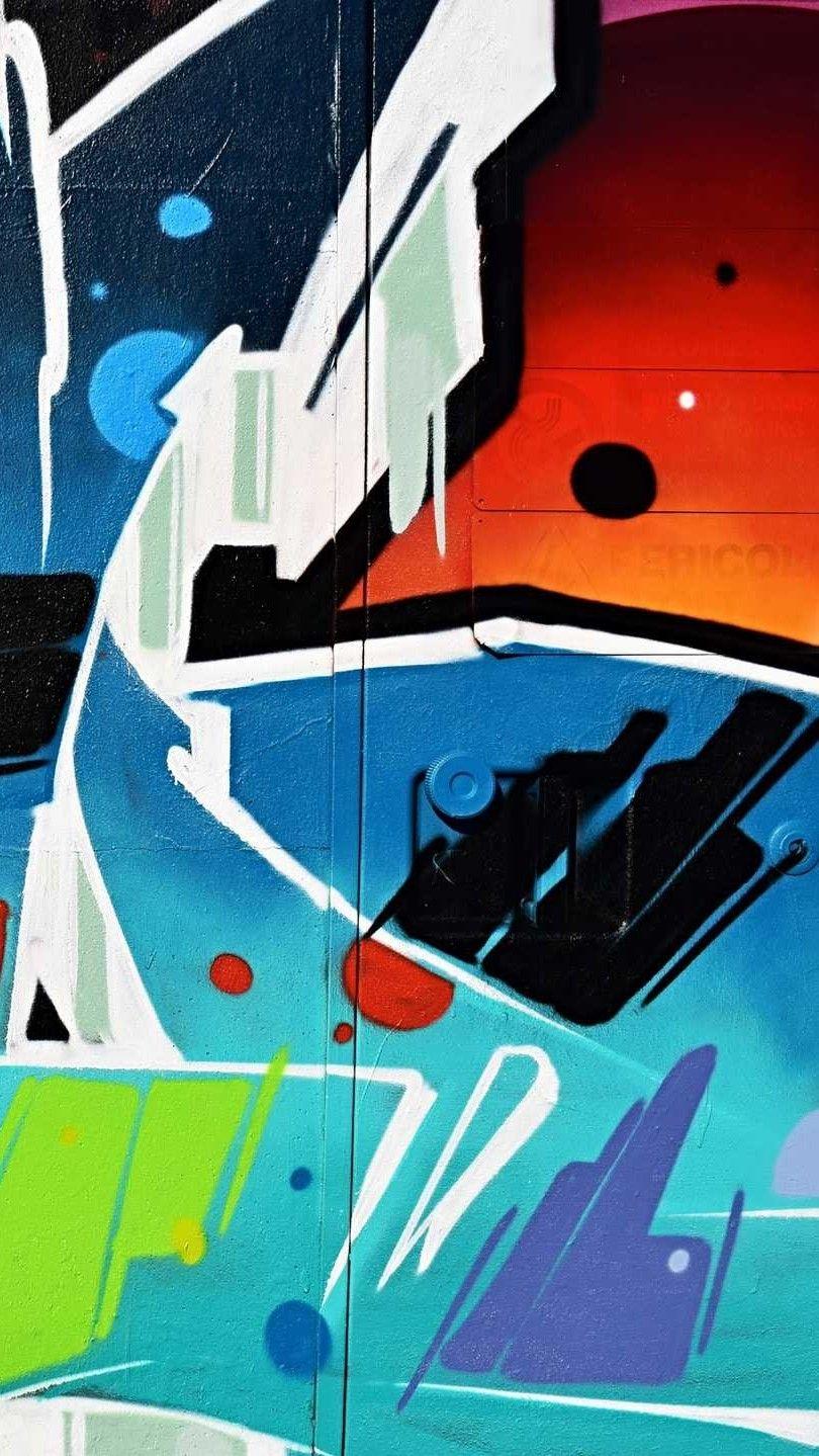 Urban Abstract Wallpapers - Top Free Urban Abstract Backgrounds ...