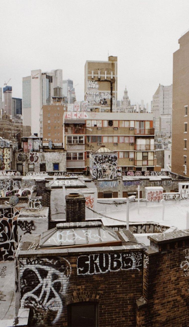 Urban Design Wallpapers - Top Free Urban Design Backgrounds ...