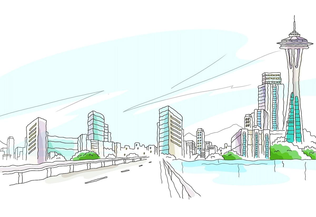 Urban Design Wallpapers - Top Free Urban Design Backgrounds ...