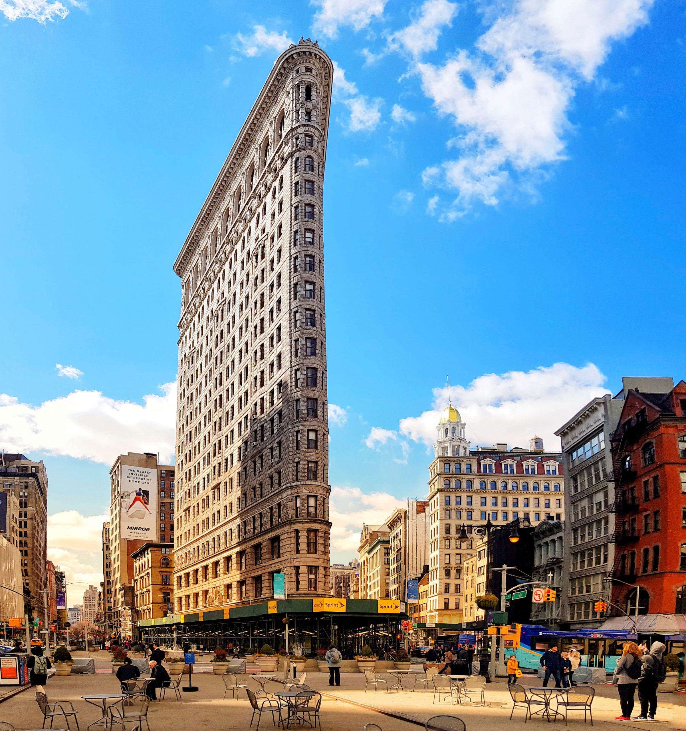 Urban Design Wallpapers - Top Free Urban Design Backgrounds ...