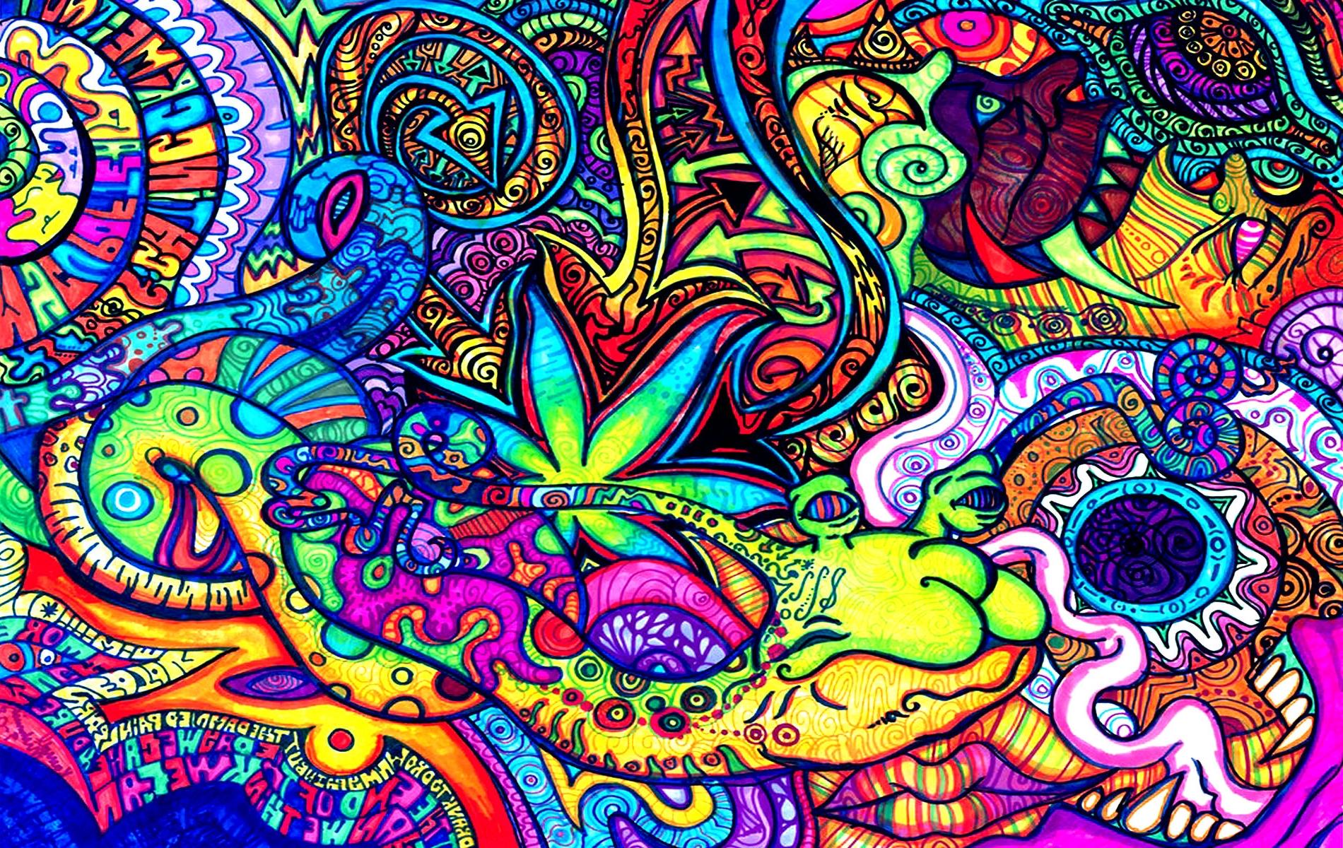 Urban Abstract Wallpapers - Top Free Urban Abstract Backgrounds ...