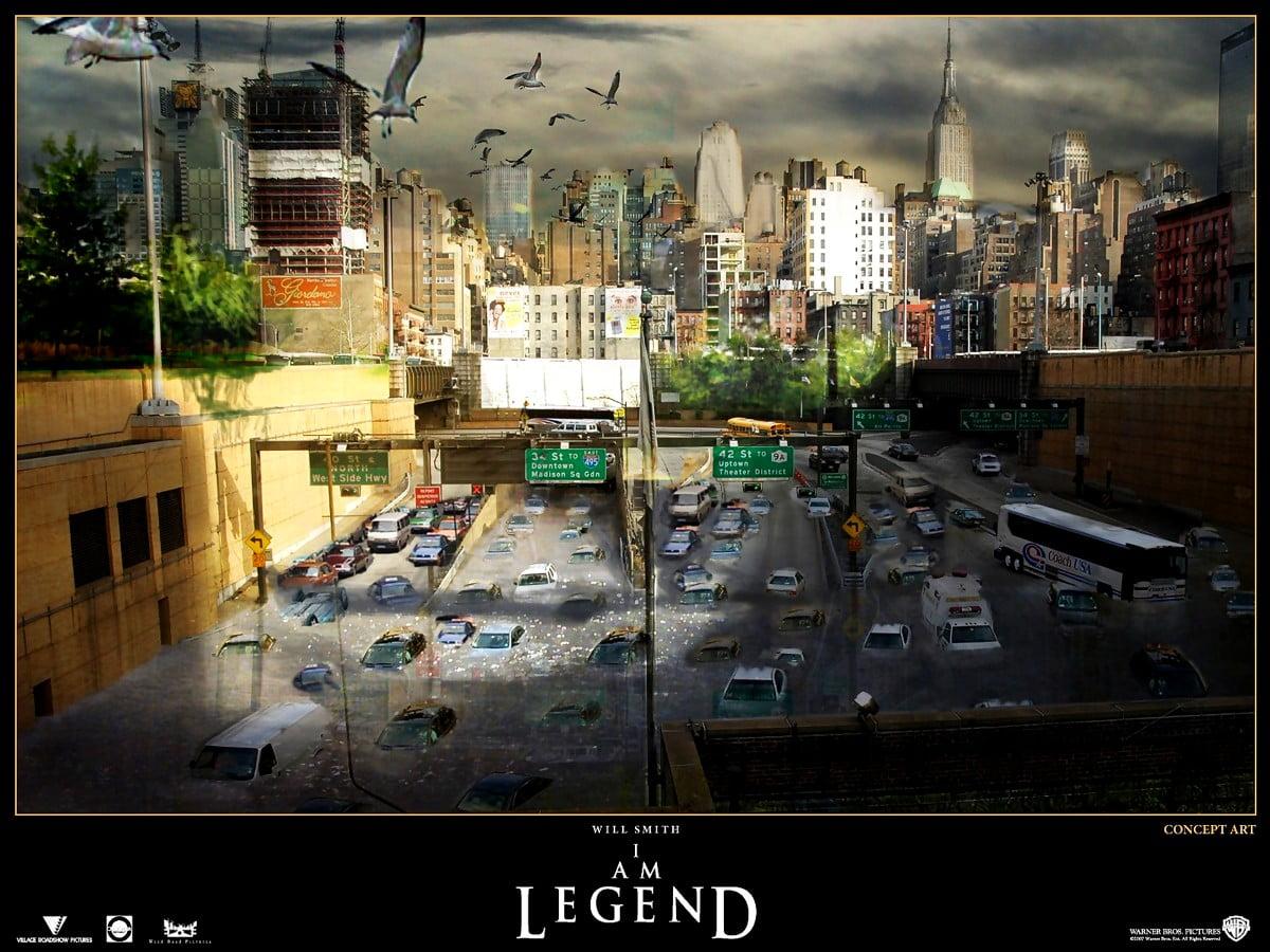 Urban Design Wallpapers - Top Free Urban Design Backgrounds ...
