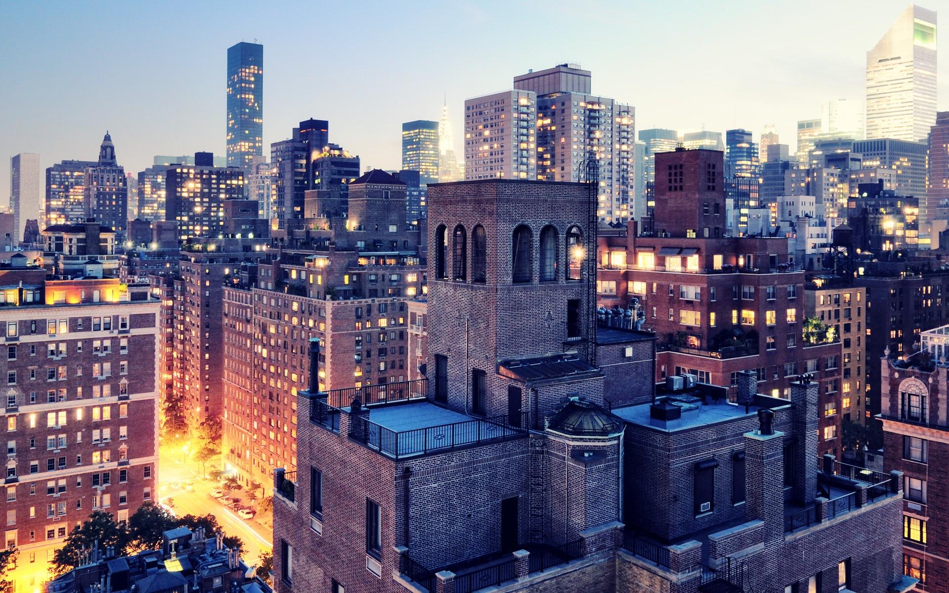 Urban Abstract Wallpapers - Top Free Urban Abstract Backgrounds ...