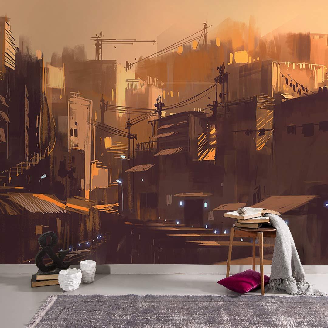 Urban Design Wallpapers - Top Free Urban Design Backgrounds ...