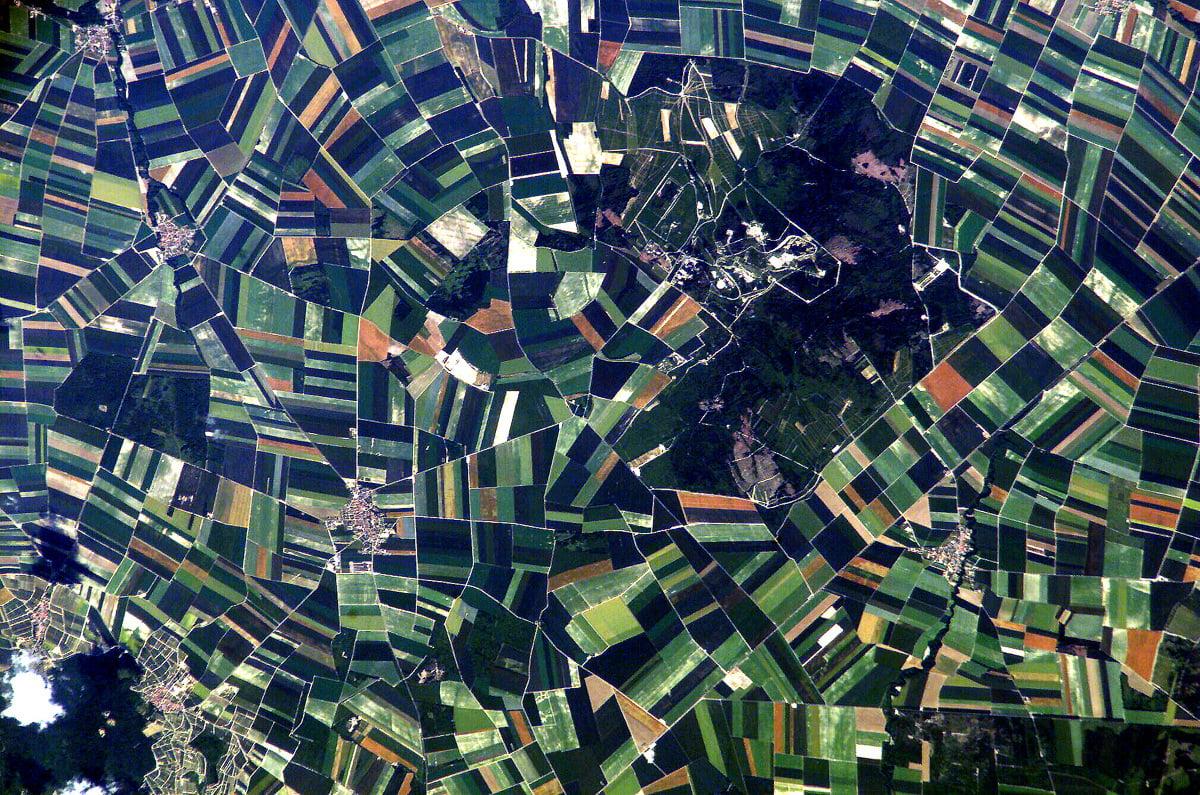 Google Maps Wallpapers - Top Free Google Maps Backgrounds - WallpaperAccess