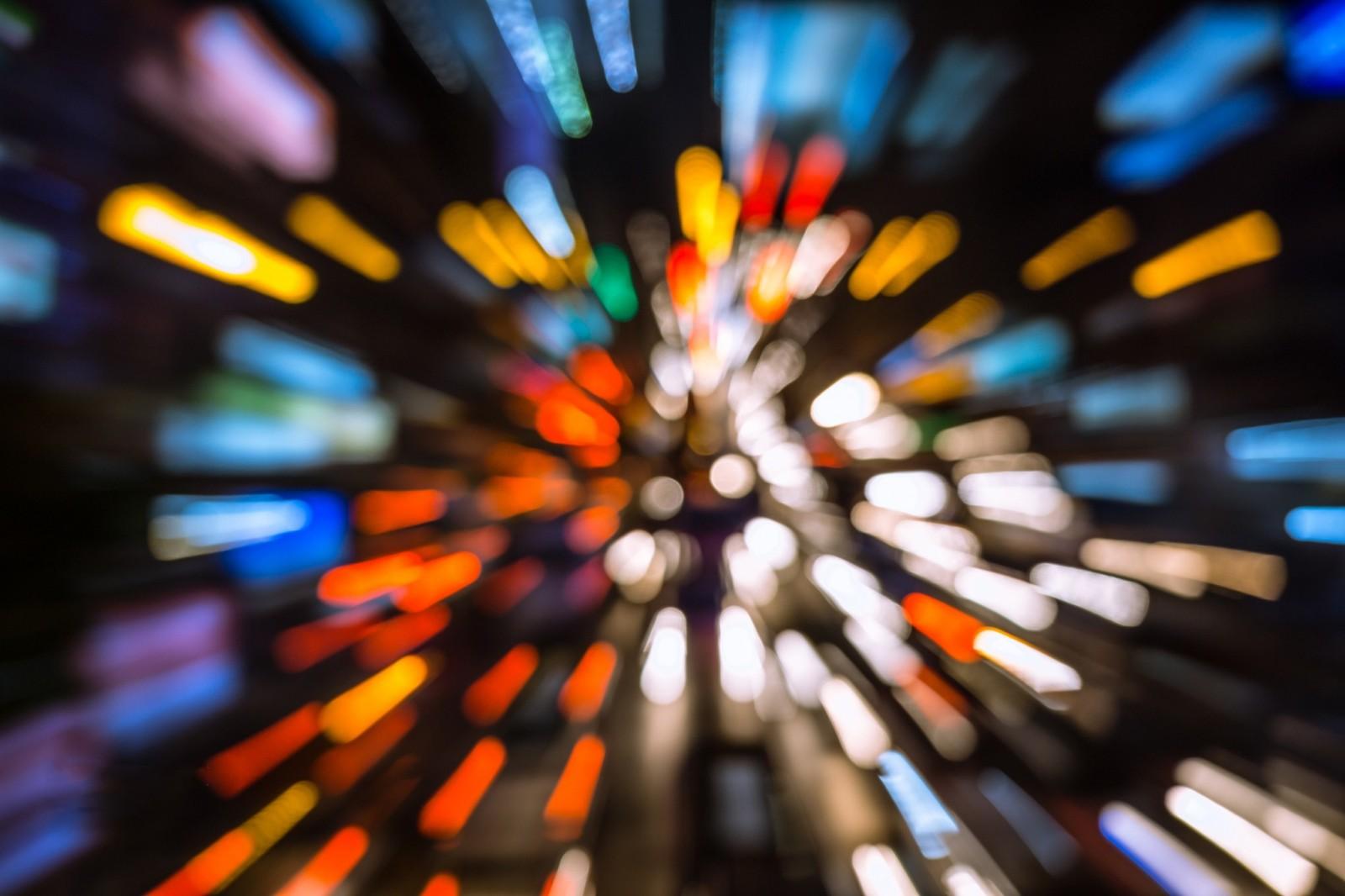 Urban Abstract Wallpapers - Top Free Urban Abstract Backgrounds ...