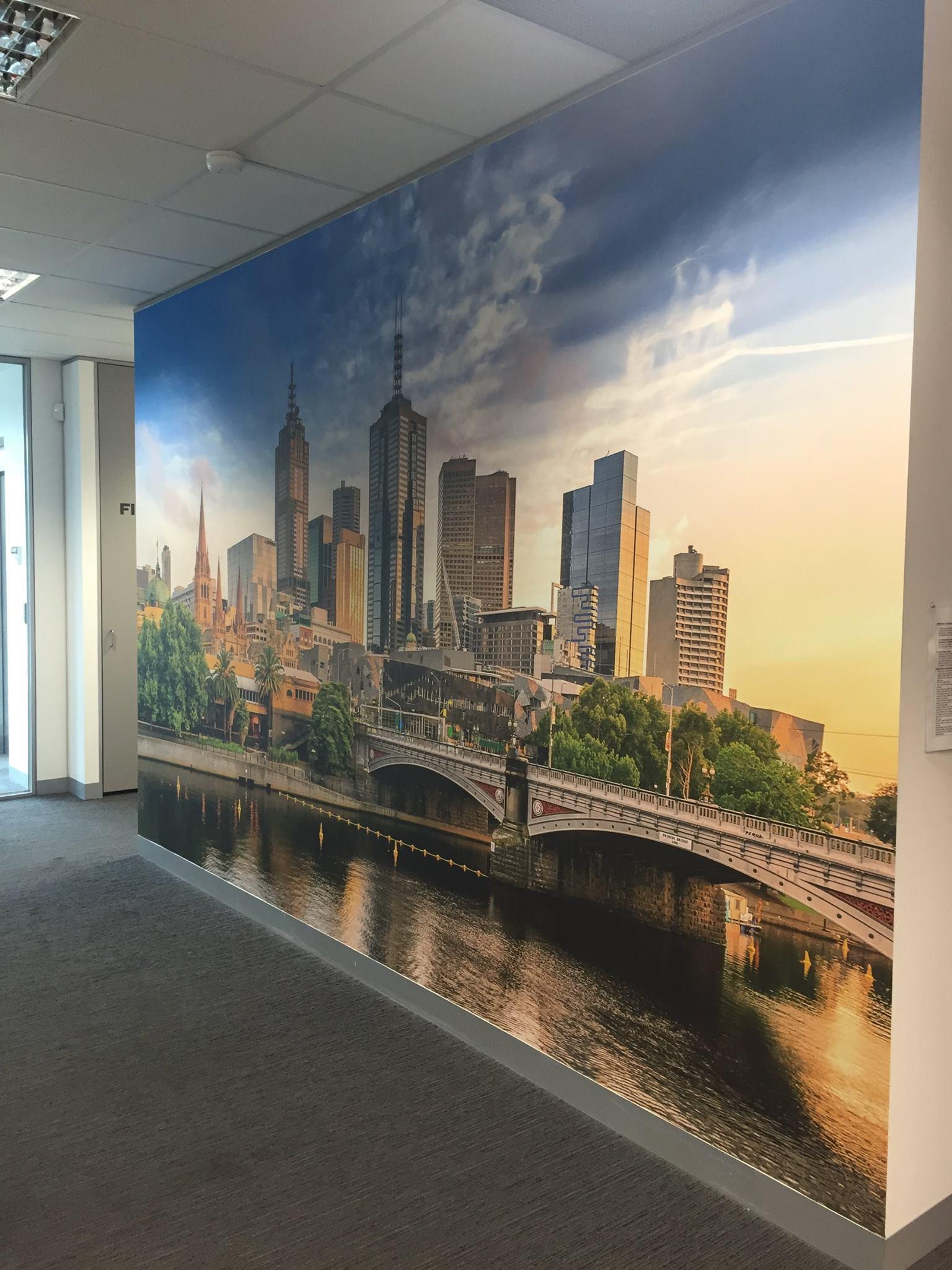 Urban Design Wallpapers - Top Free Urban Design Backgrounds ...