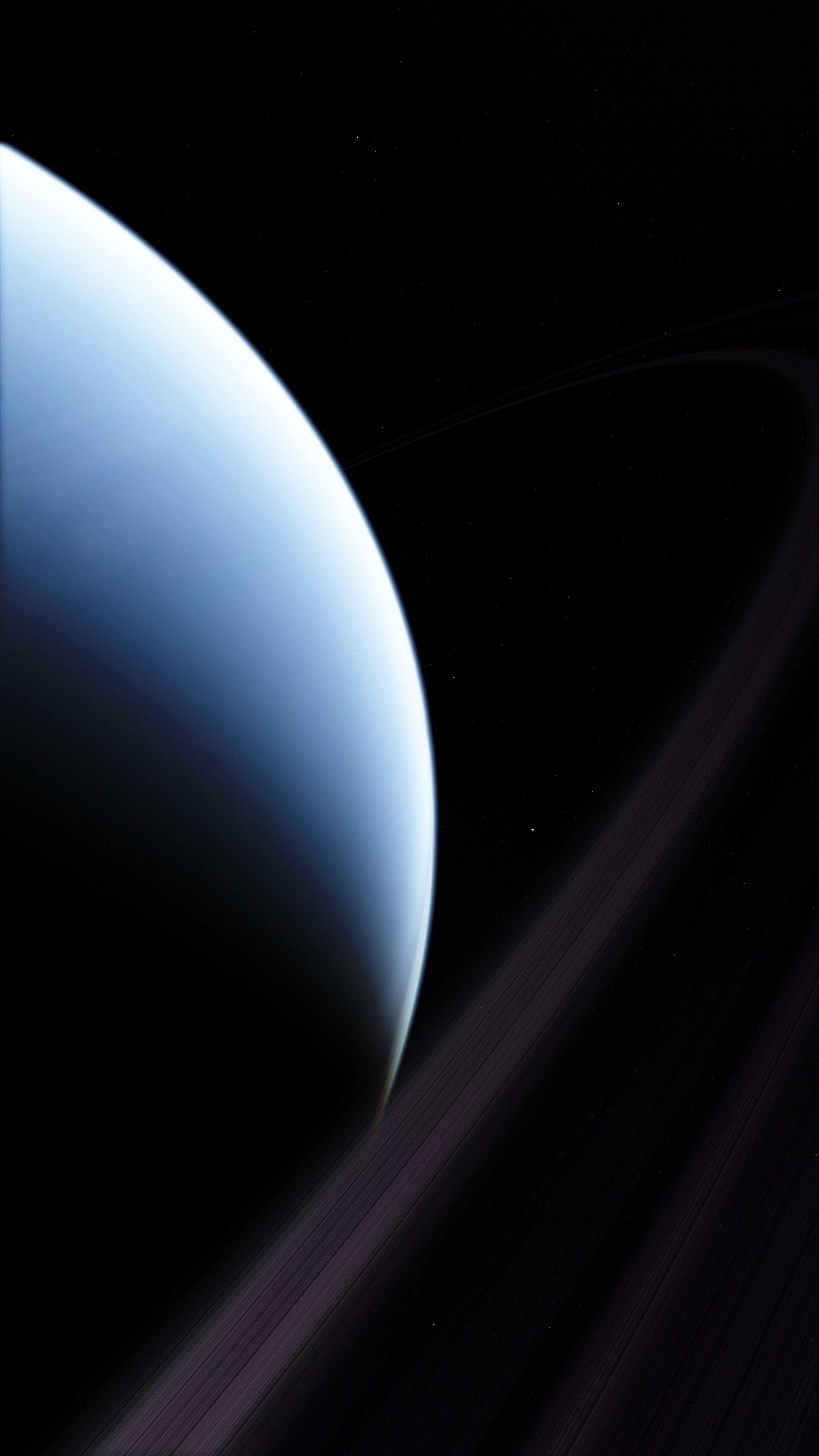 4K Planet Wallpapers - Top Free 4K Planet Backgrounds - WallpaperAccess