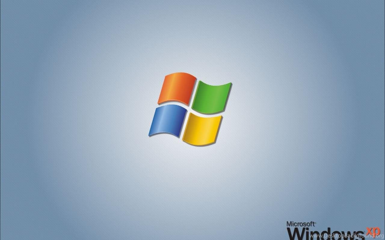Windows 97 Wallpapers - Top Free Windows 97 Backgrounds - WallpaperAccess
