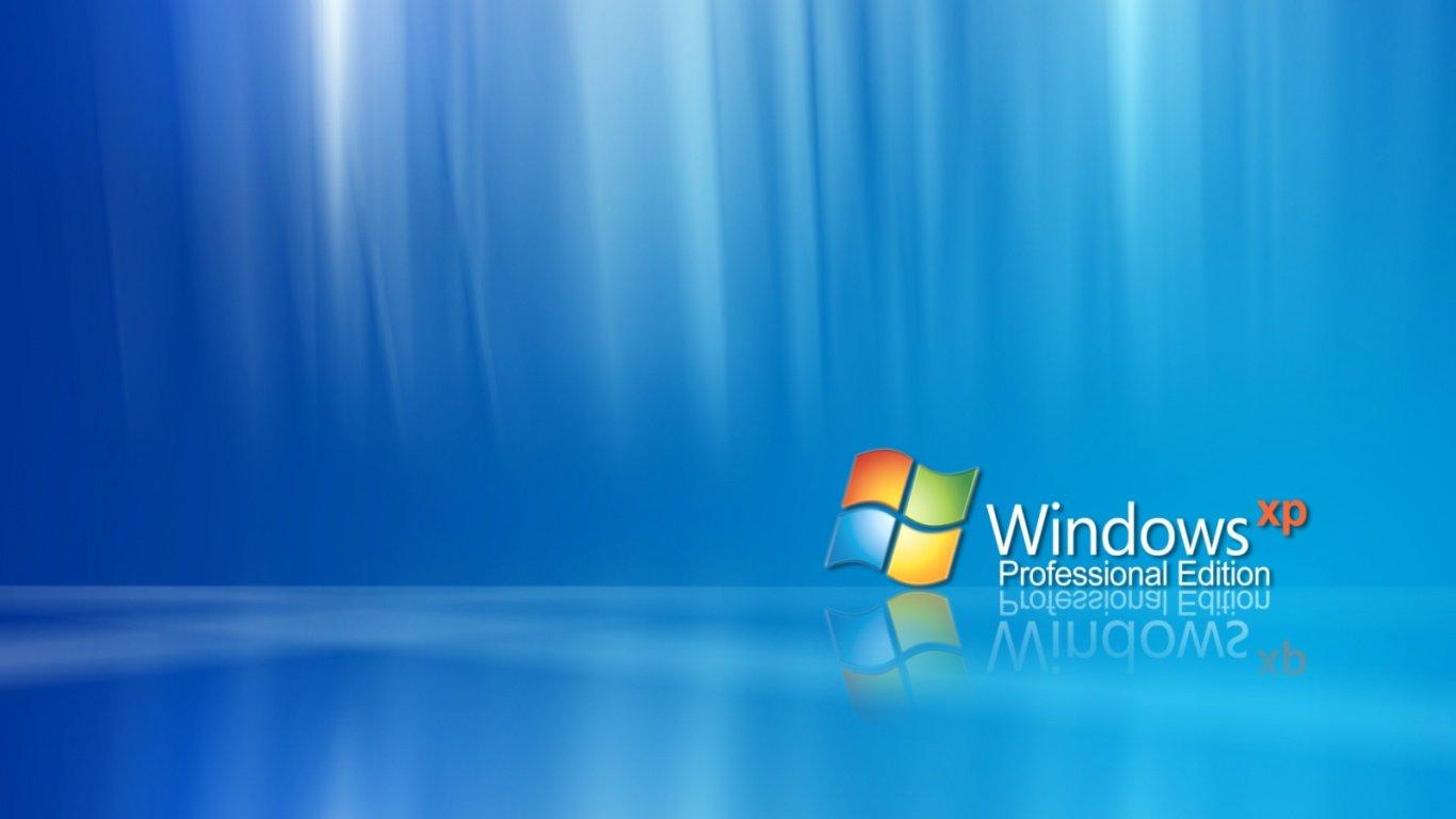 Windows 97 Wallpapers - Top Free Windows 97 Backgrounds - WallpaperAccess