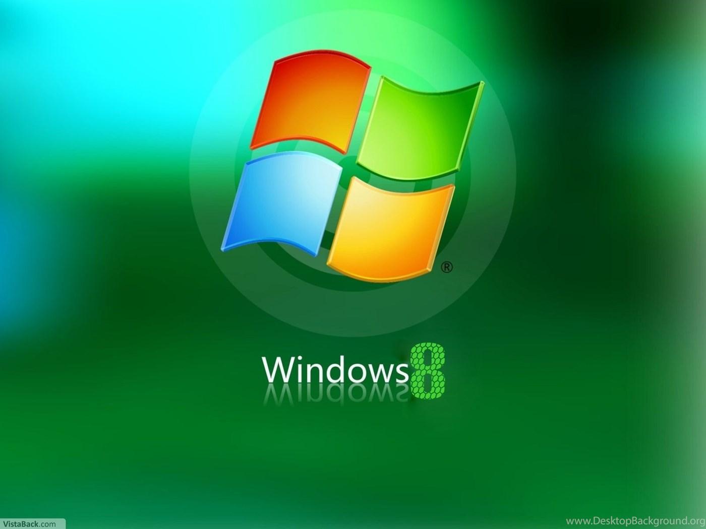 Windows 97 Wallpapers - Top Free Windows 97 Backgrounds - WallpaperAccess