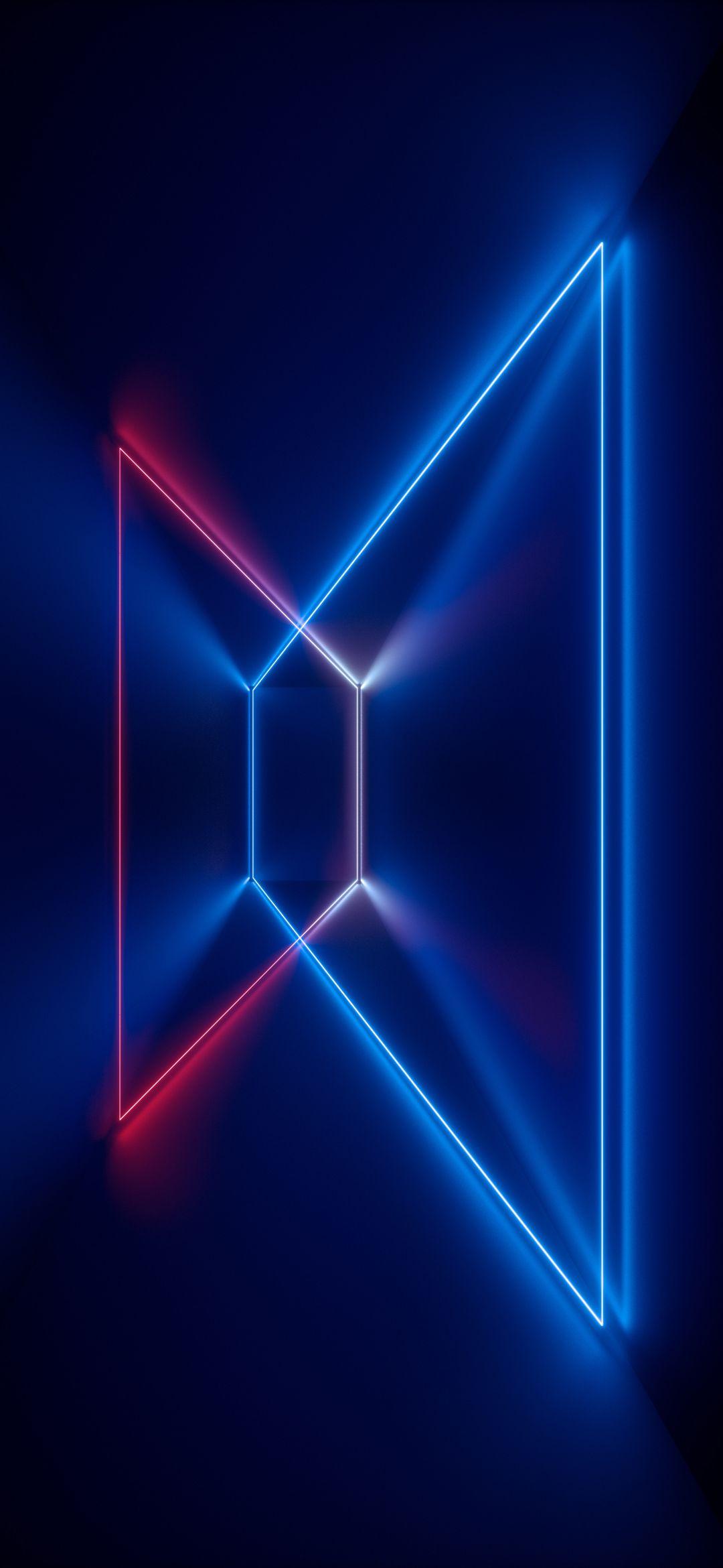 Red and Blue Gaming Wallpapers - Top Free Red and Blue Gaming ...