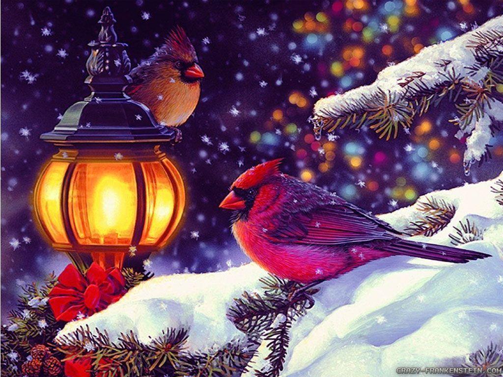 Holiday Scenery Wallpapers - Top Free Holiday Scenery Backgrounds ...