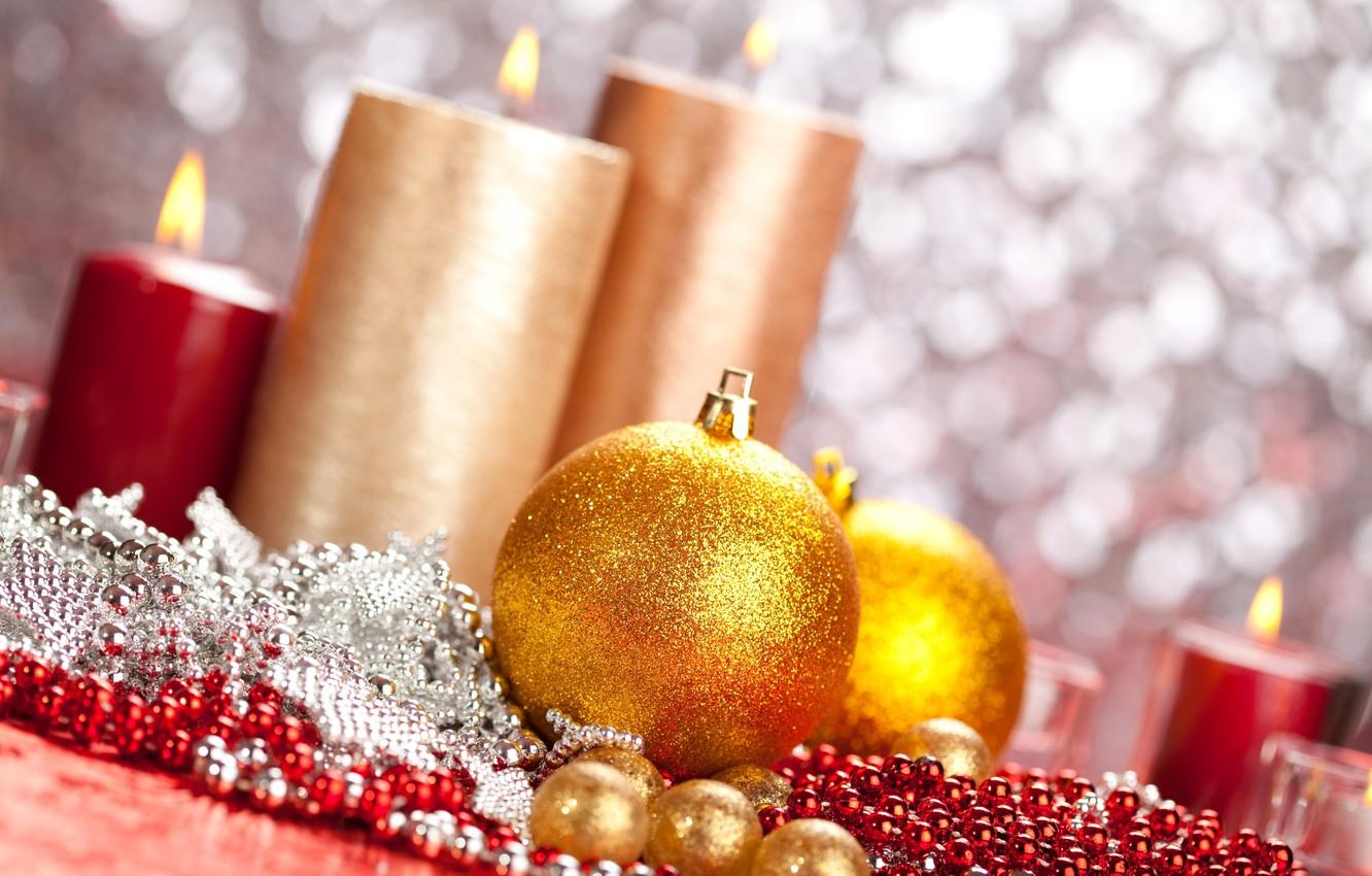 Holiday Scenery Wallpapers - Top Free Holiday Scenery Backgrounds ...
