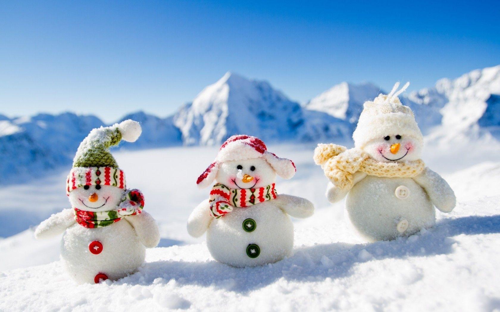 Holiday Scenery Wallpapers - Top Free Holiday Scenery Backgrounds ...