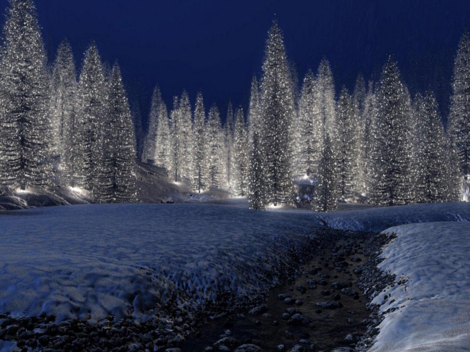 Holiday Scenery Wallpapers - Top Free Holiday Scenery Backgrounds ...