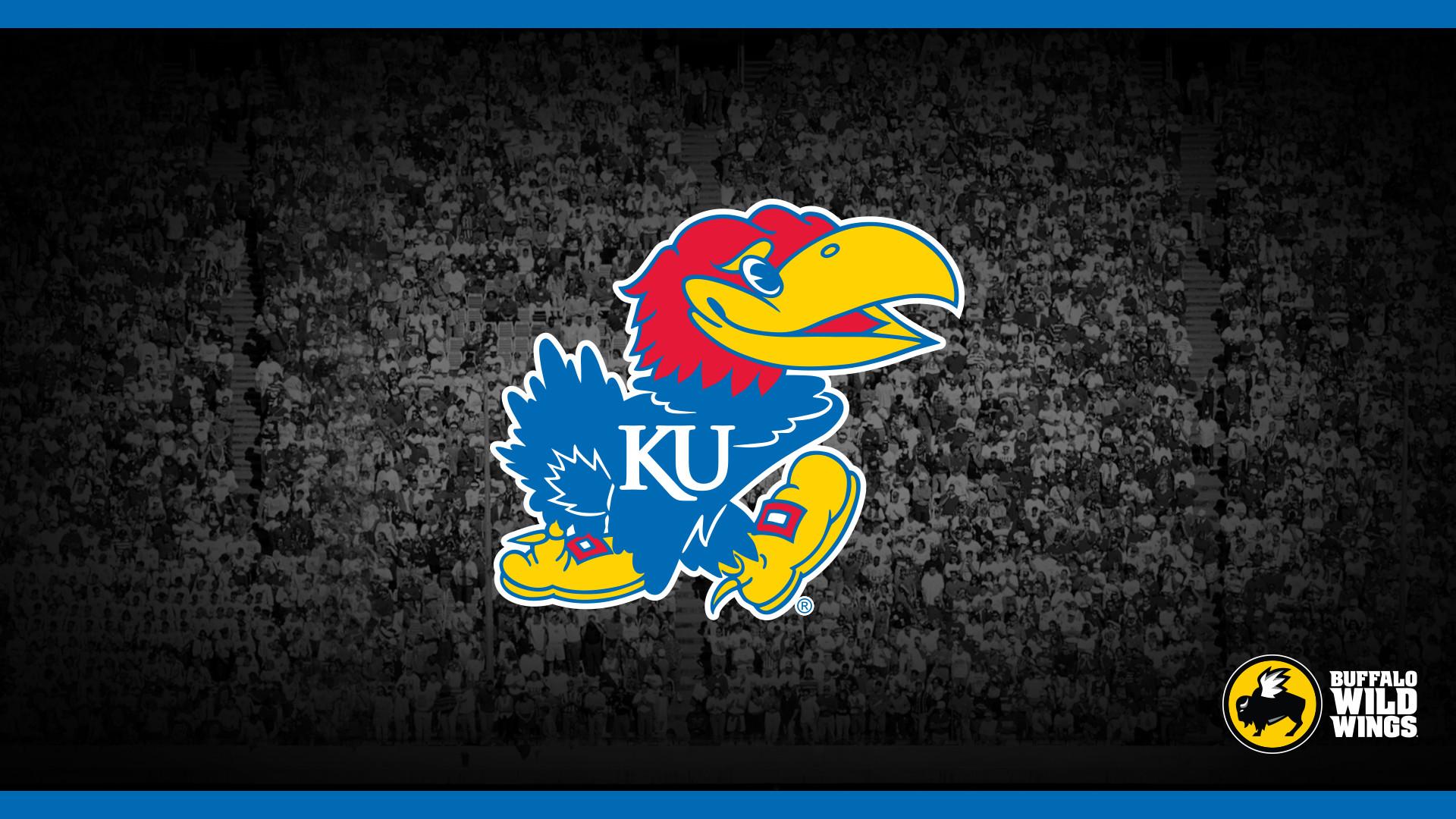 Kansas Basketball Wallpapers - Top Free Kansas Basketball Backgrounds - WallpaperAccess