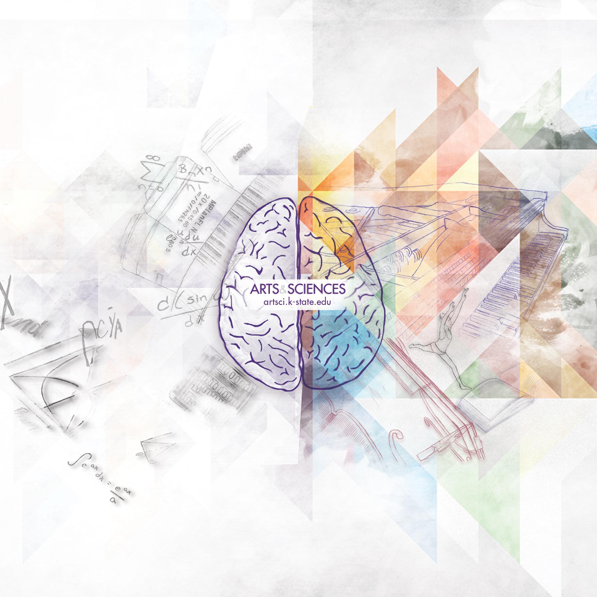 Brain Phone Wallpapers - Top Free Brain Phone Backgrounds - WallpaperAccess