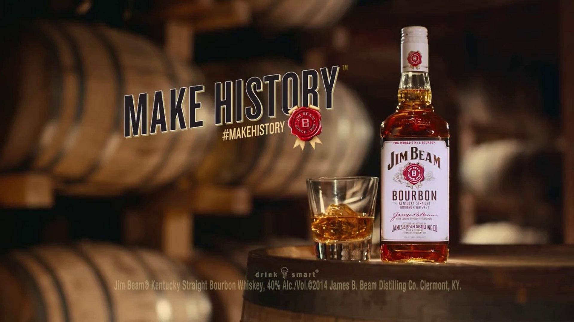 Jim Beam Wallpapers - Top Free Jim Beam Backgrounds - WallpaperAccess
