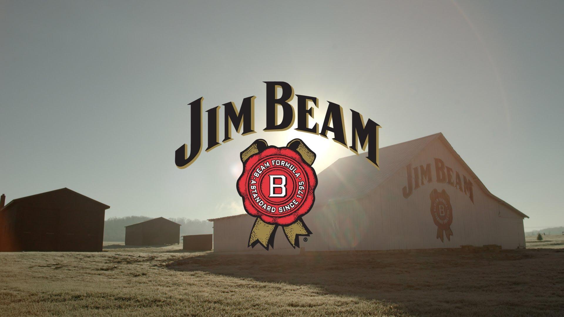Jim Beam Wallpapers - Top Free Jim Beam Backgrounds - WallpaperAccess