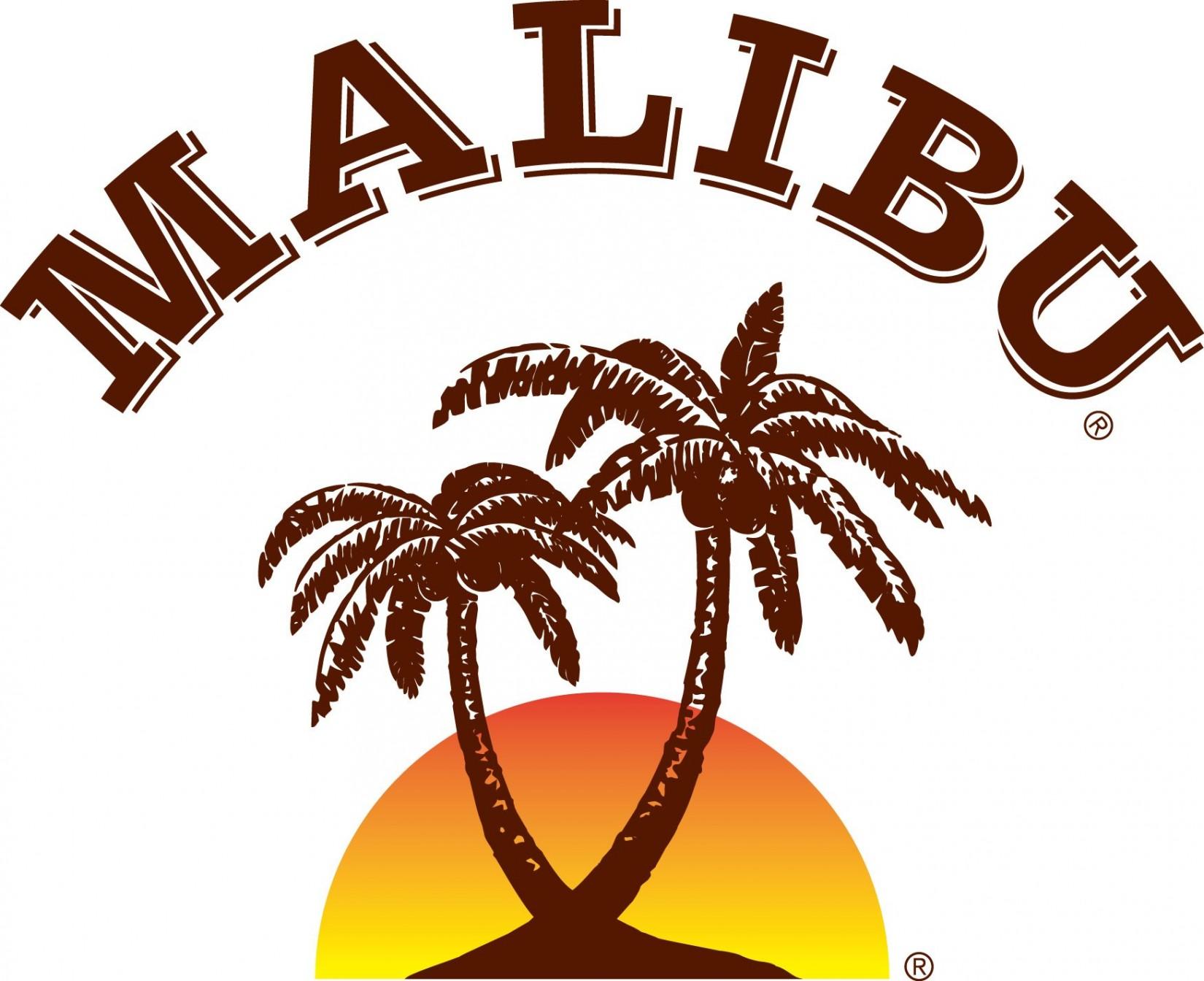 Malibu Rum Wallpapers - Top Free Malibu Rum Backgrounds - WallpaperAccess