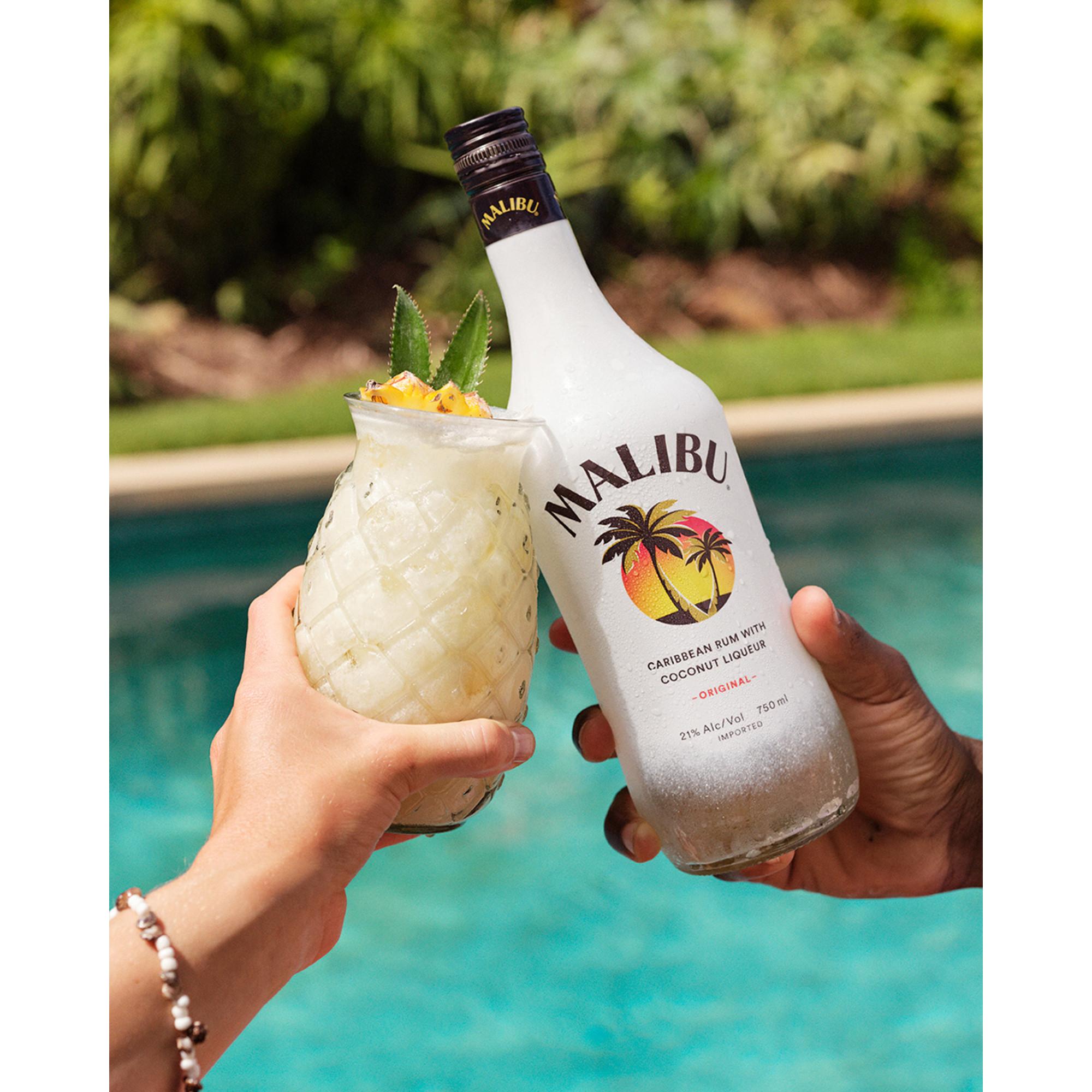 Malibu Rum Wallpapers - Top Free Malibu Rum Backgrounds - WallpaperAccess