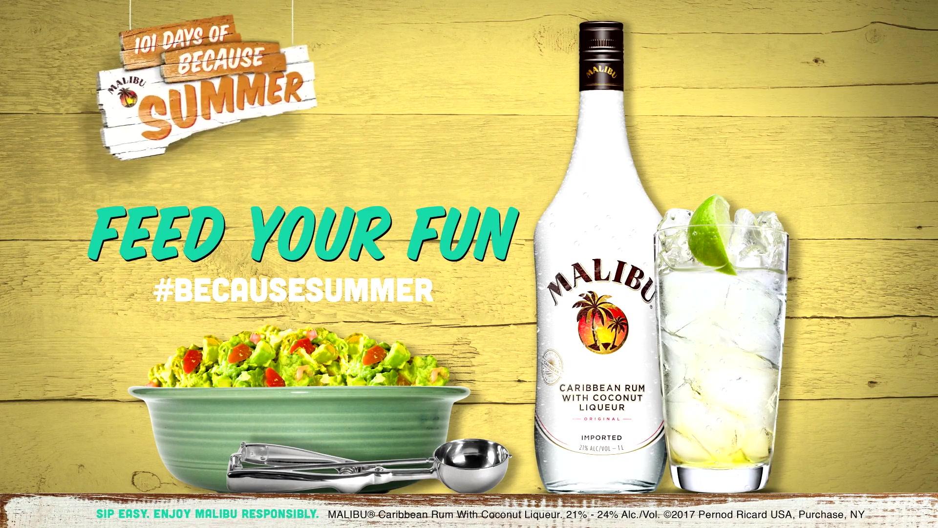 Malibu Rum Wallpapers - Top Free Malibu Rum Backgrounds - WallpaperAccess