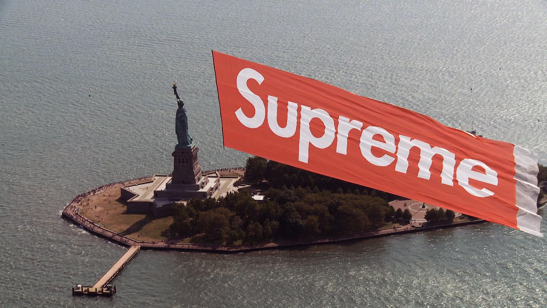 Supreme Skateboard Wallpapers - Top Free Supreme Skateboard Backgrounds ...