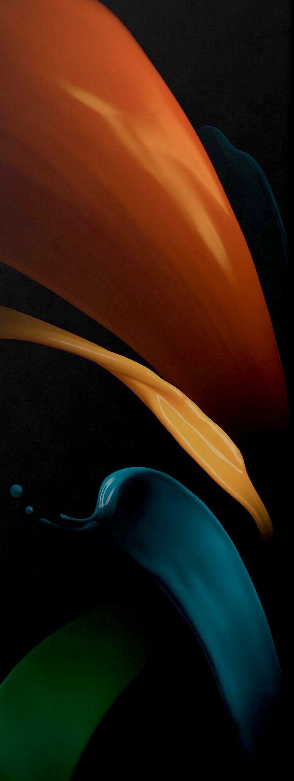 Samsung A03s Wallpapers - Top Free Samsung A03s Backgrounds ...