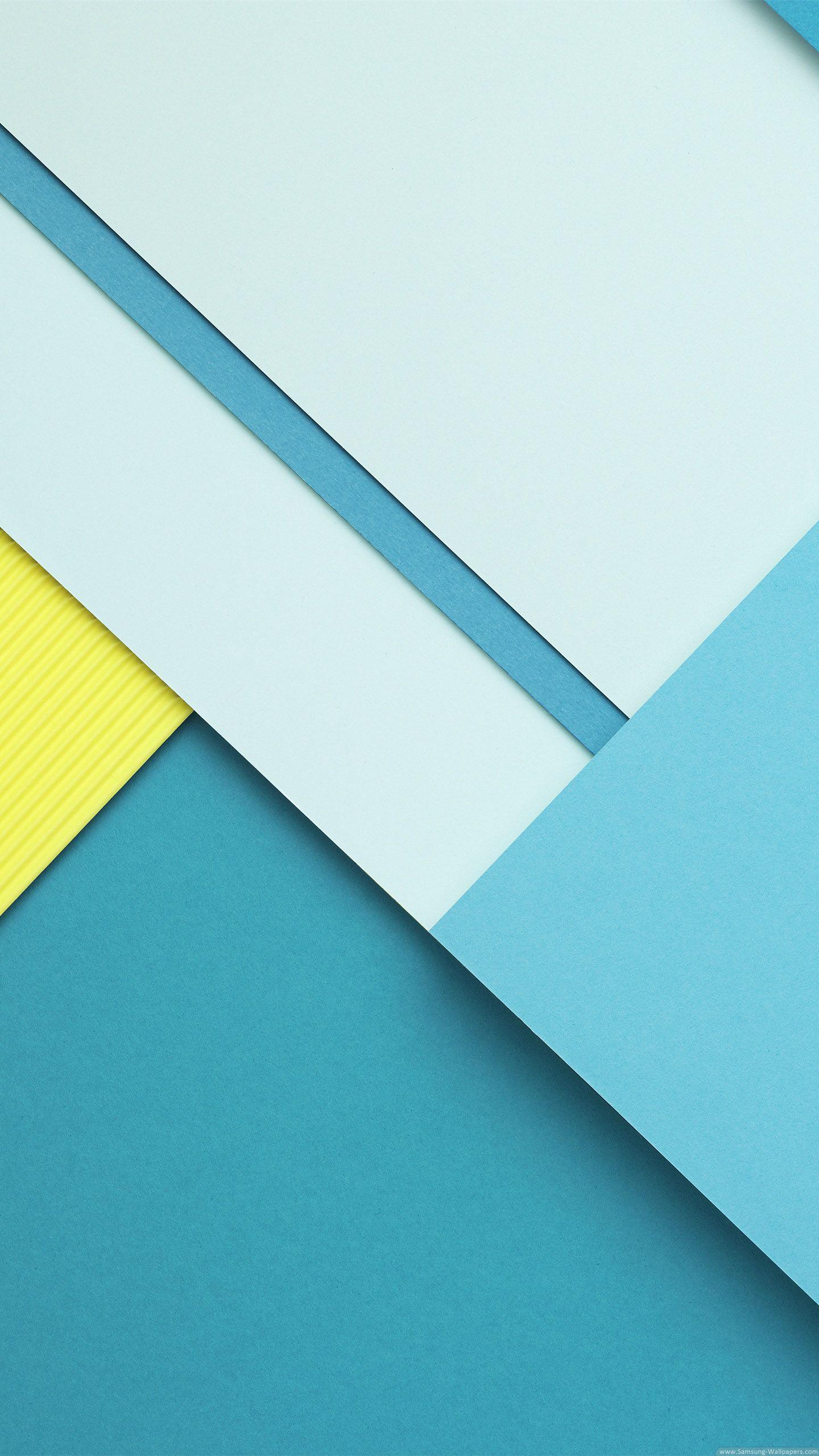 Samsung Note 4 Wallpapers - Top Free Samsung Note 4 Backgrounds ...