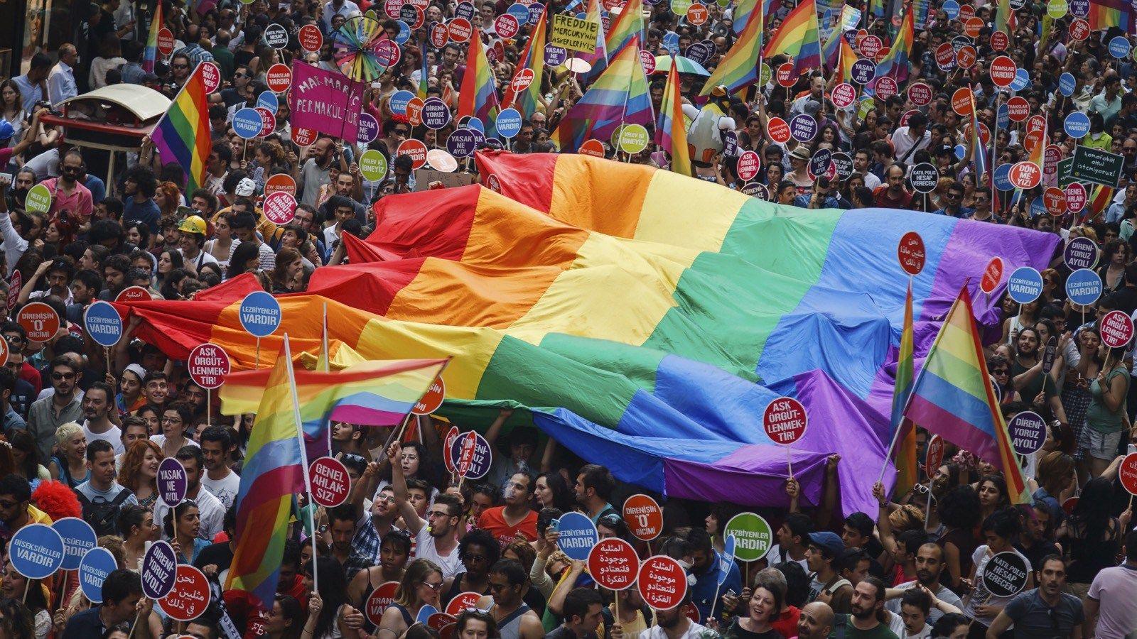 Quota Gay Rainbow Flag Wallpapers - Top Free Quota Gay Rainbow Flag ...