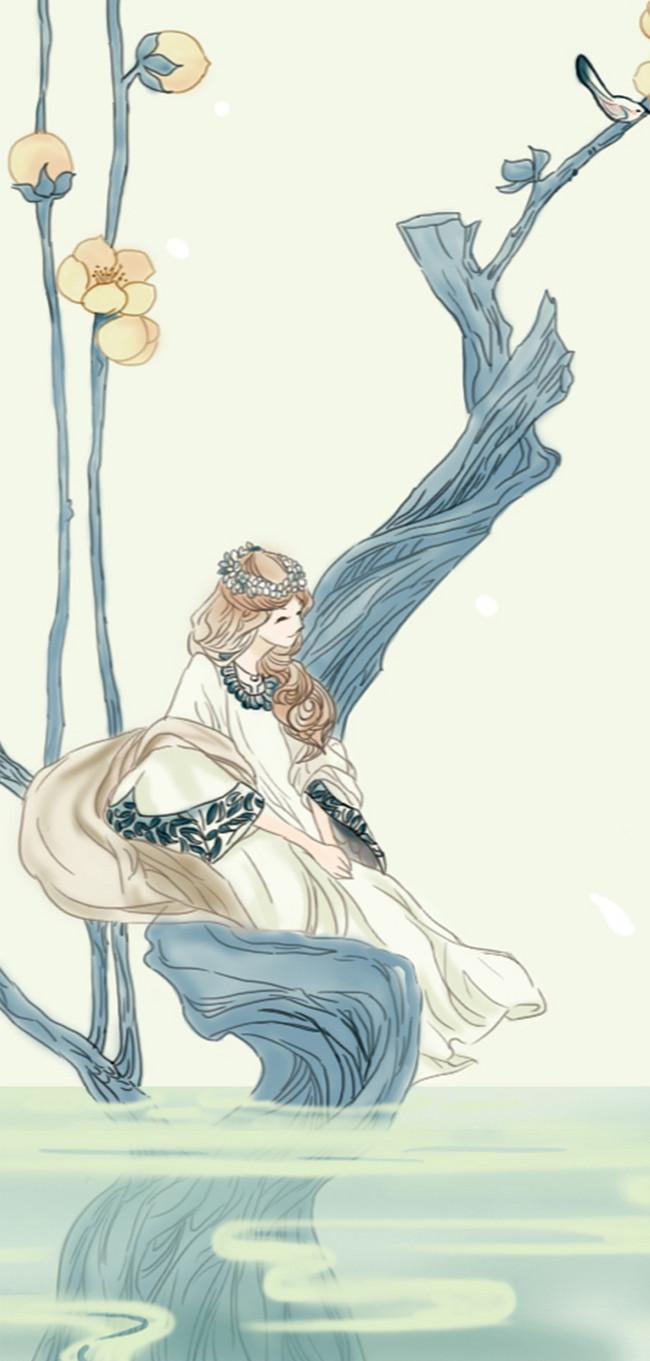 Quiet Phone Wallpapers - Top Free Quiet Phone Backgrounds - WallpaperAccess