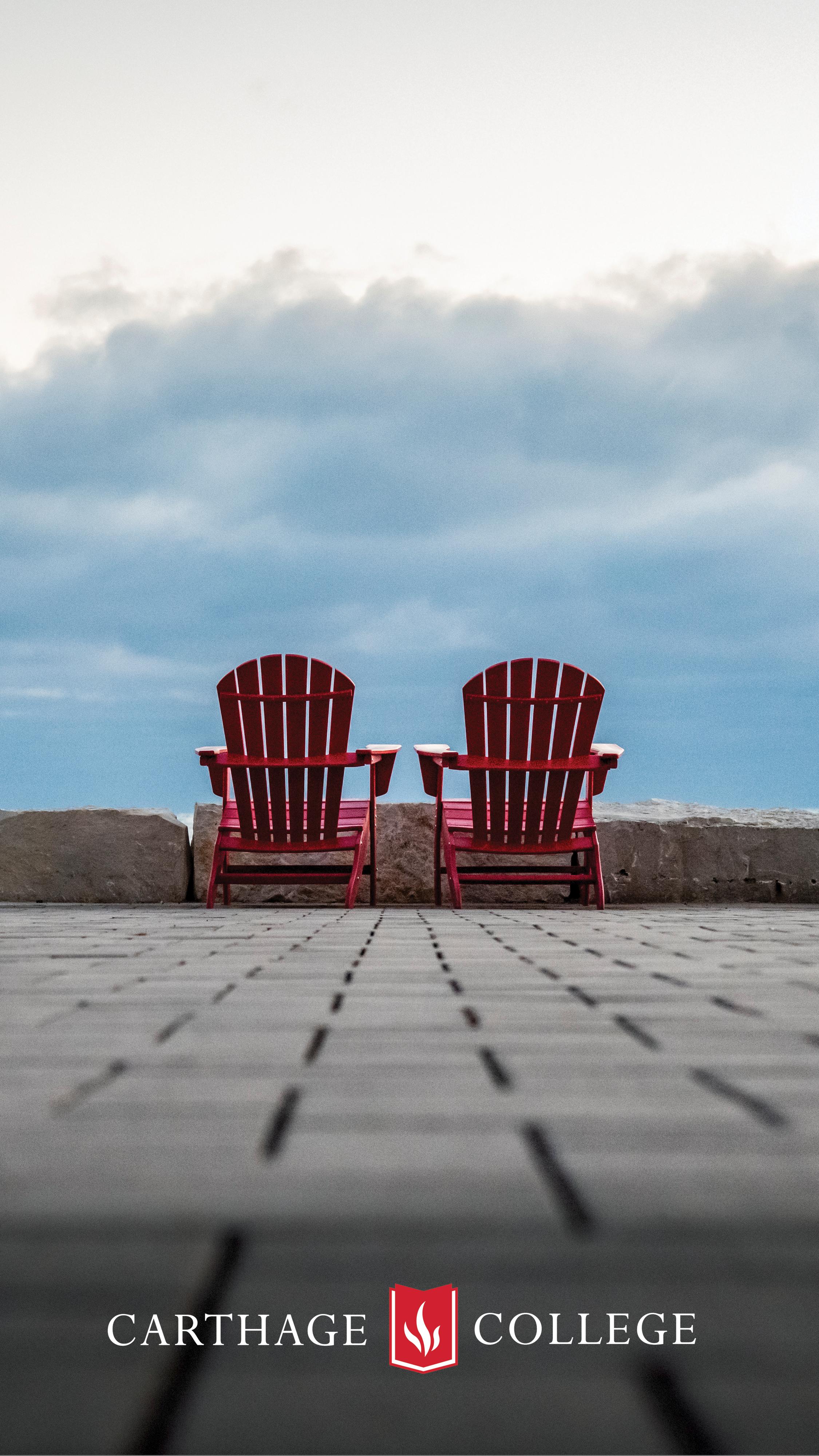 Quiet Phone Wallpapers - Top Free Quiet Phone Backgrounds - WallpaperAccess