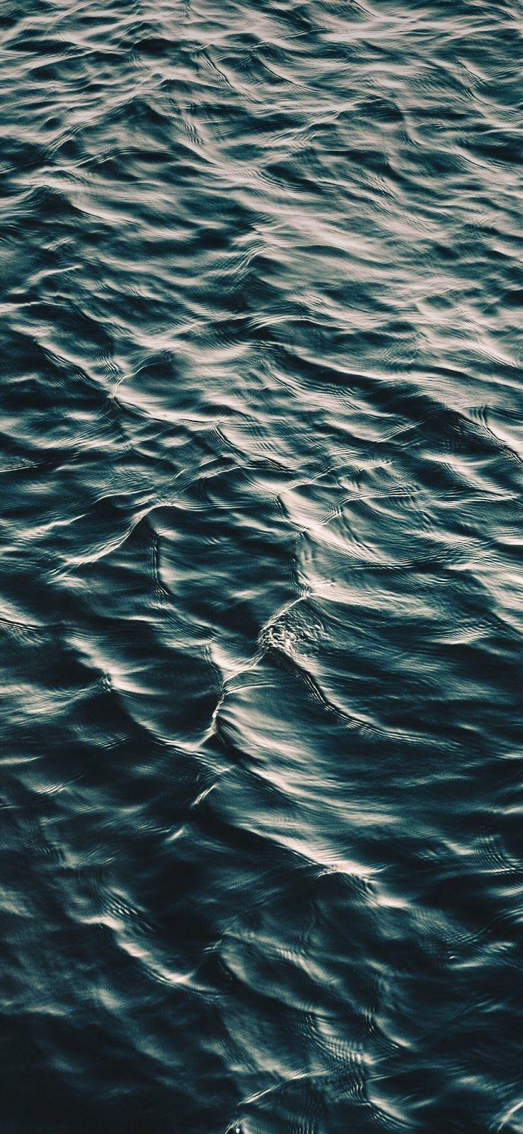 Quiet Phone Wallpapers - Top Free Quiet Phone Backgrounds - WallpaperAccess