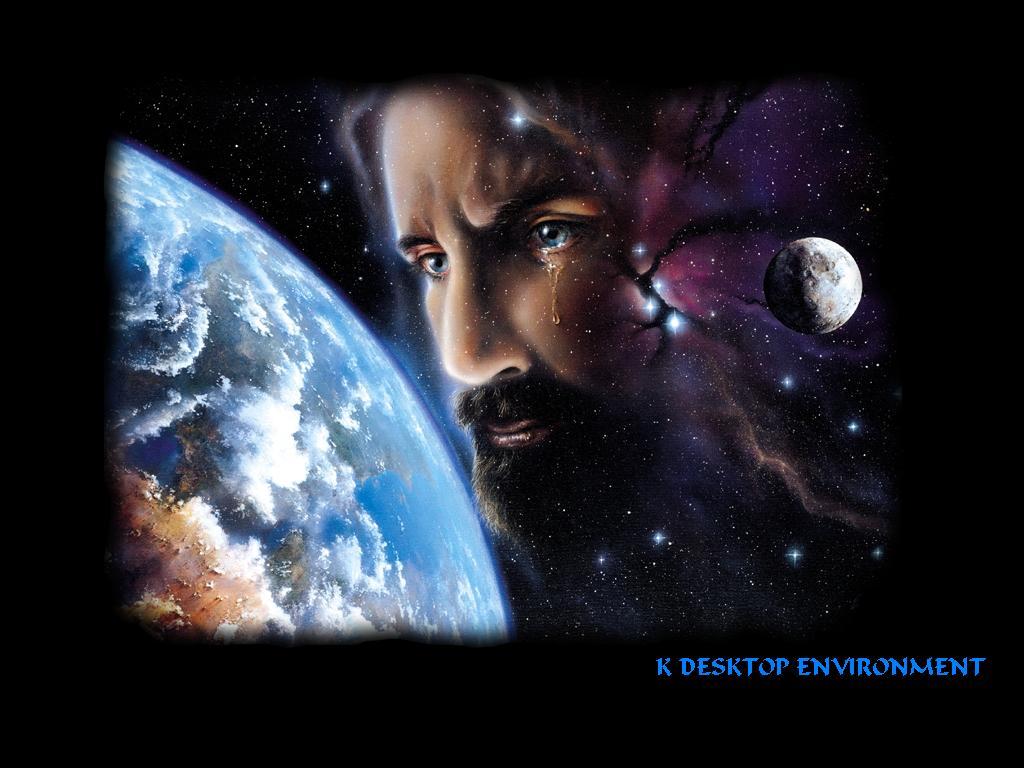 Jesus Wept Wallpapers - Top Free Jesus Wept Backgrounds - WallpaperAccess