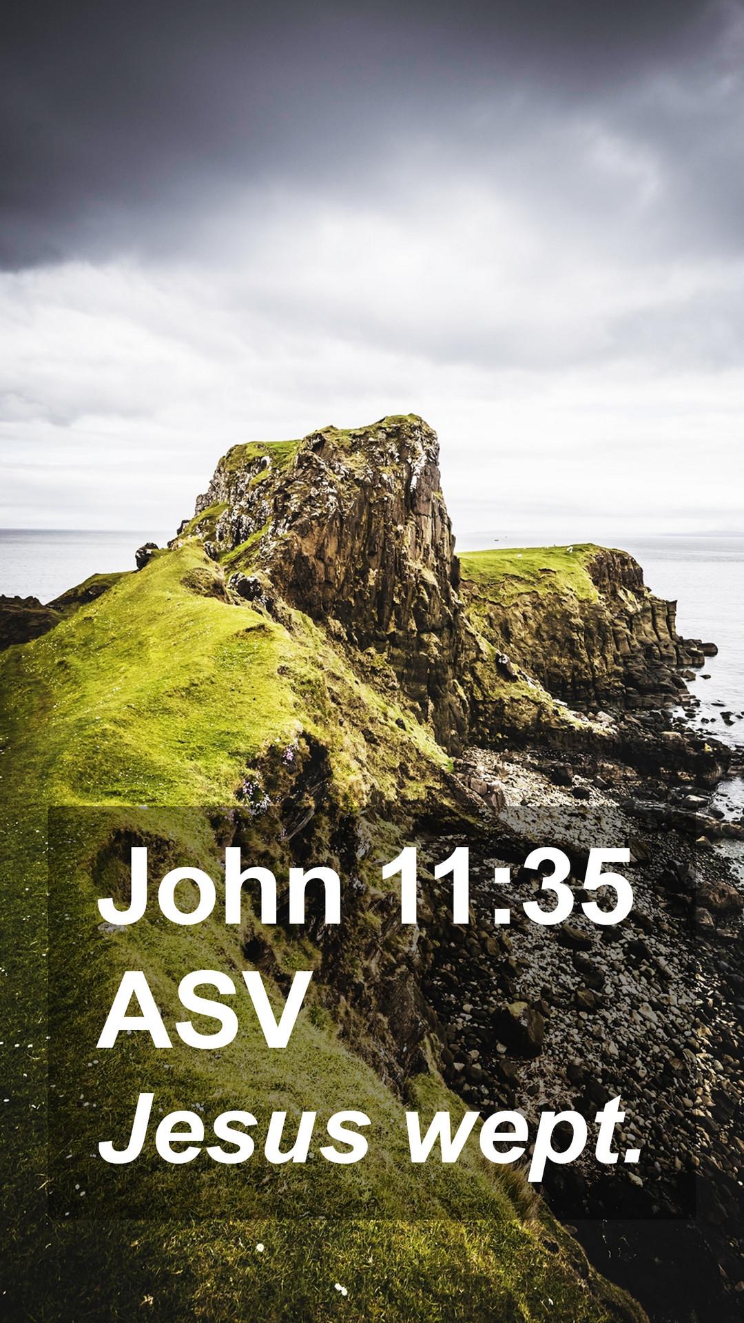 Jesus Wept Wallpapers - Top Free Jesus Wept Backgrounds - WallpaperAccess