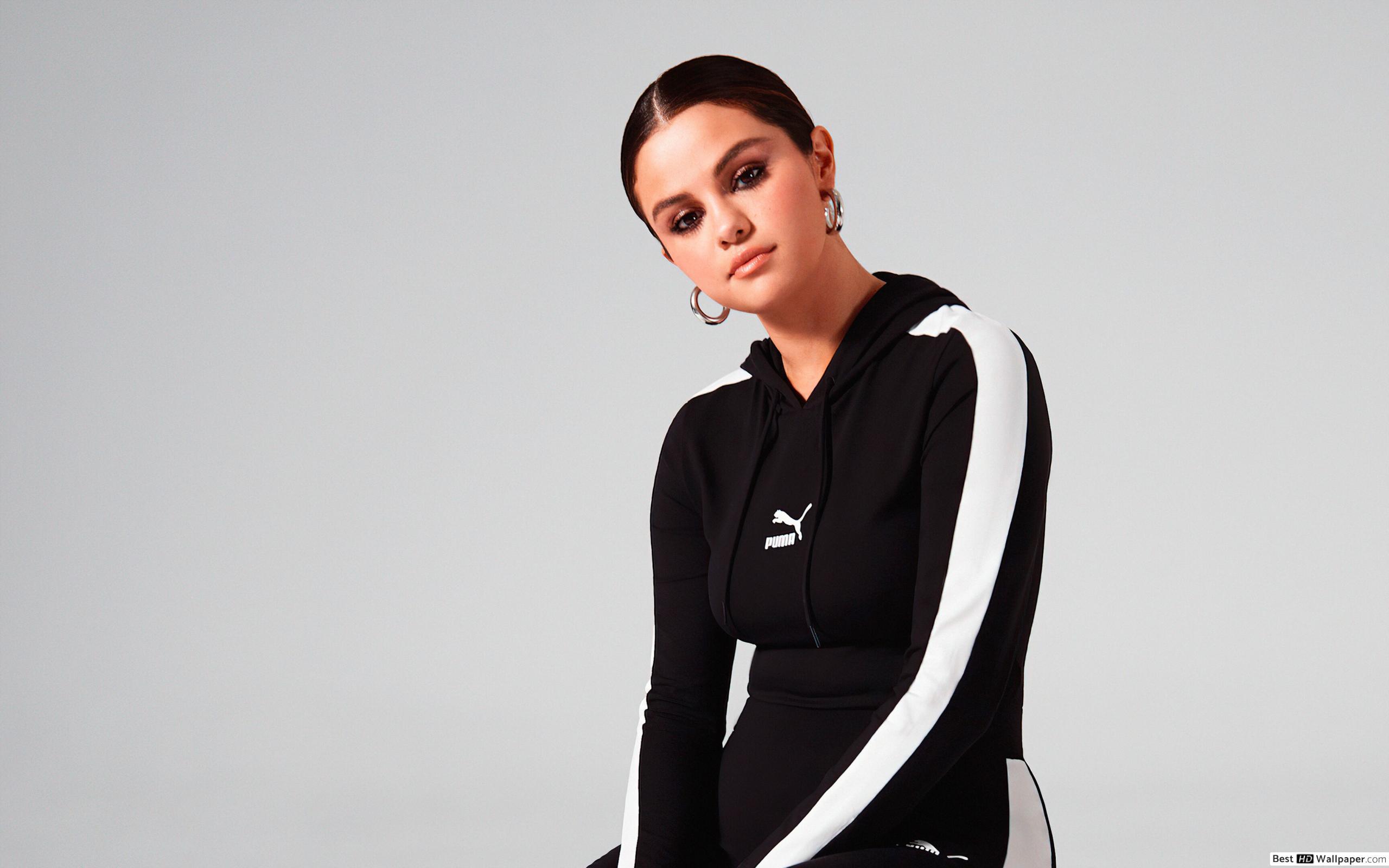 Puma Girl Wallpapers - Top Free Puma Girl Backgrounds - WallpaperAccess