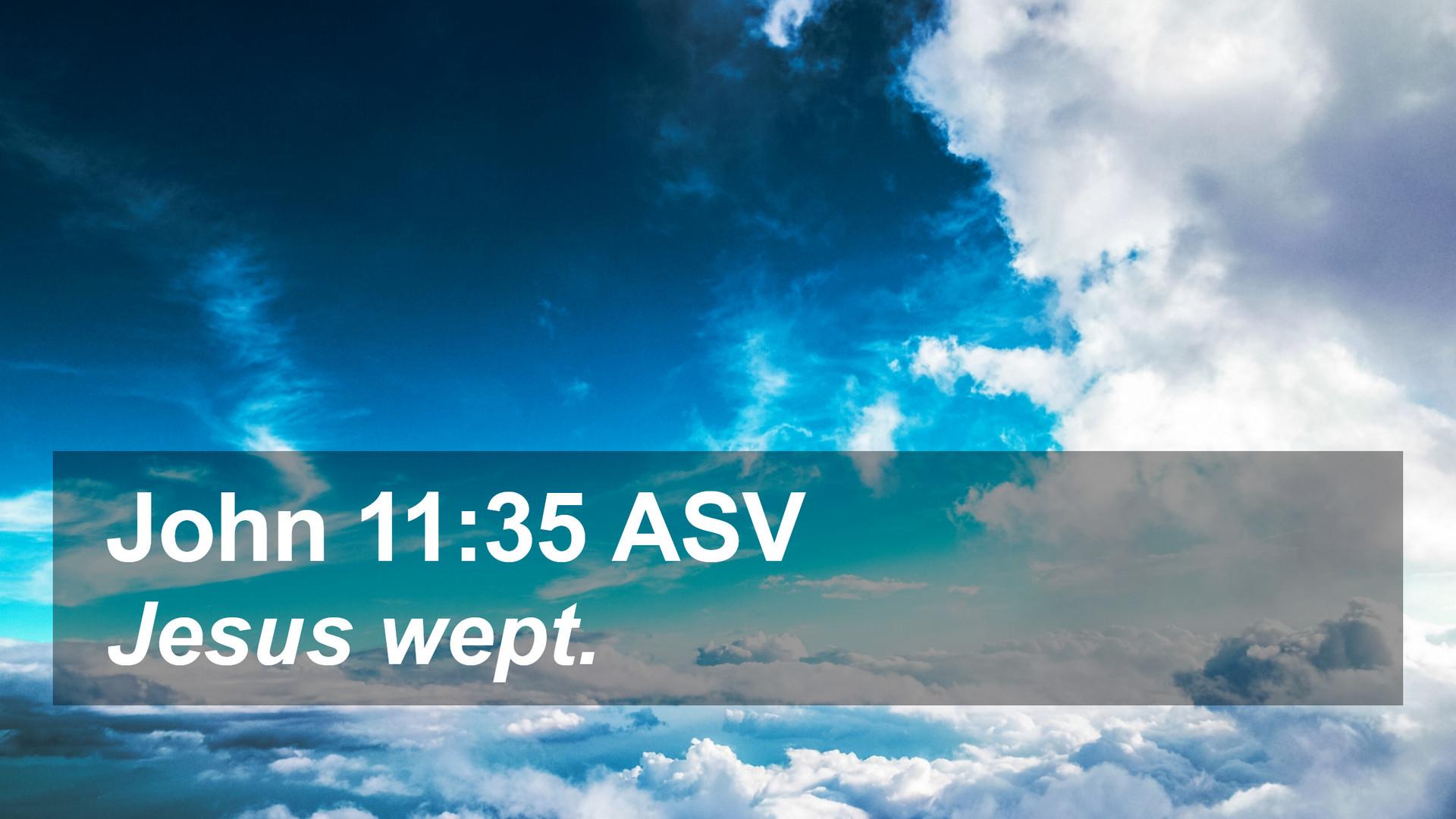 Jesus Wept Wallpapers - Top Free Jesus Wept Backgrounds - WallpaperAccess