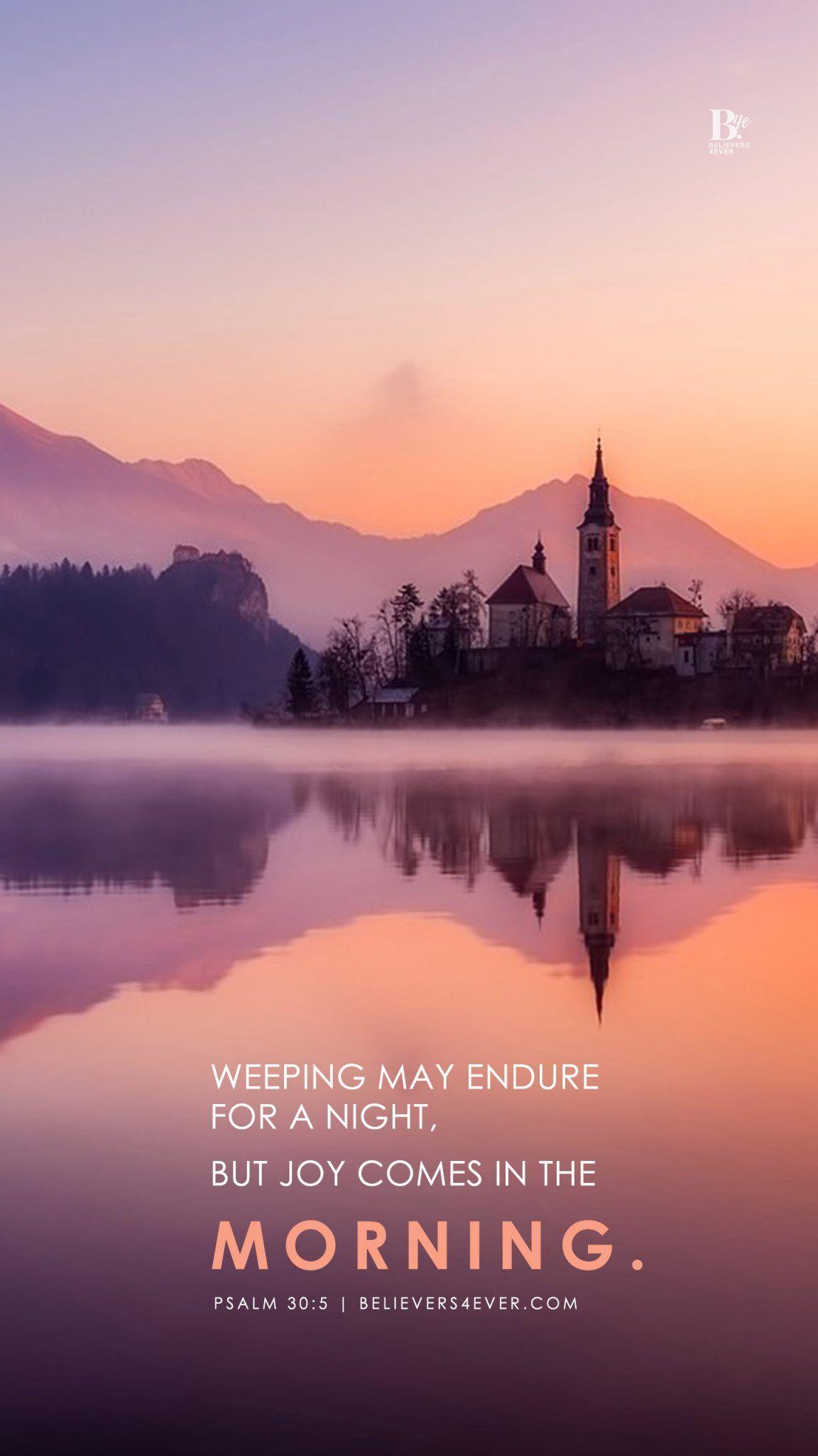 Jesus Wept Wallpapers - Top Free Jesus Wept Backgrounds - WallpaperAccess