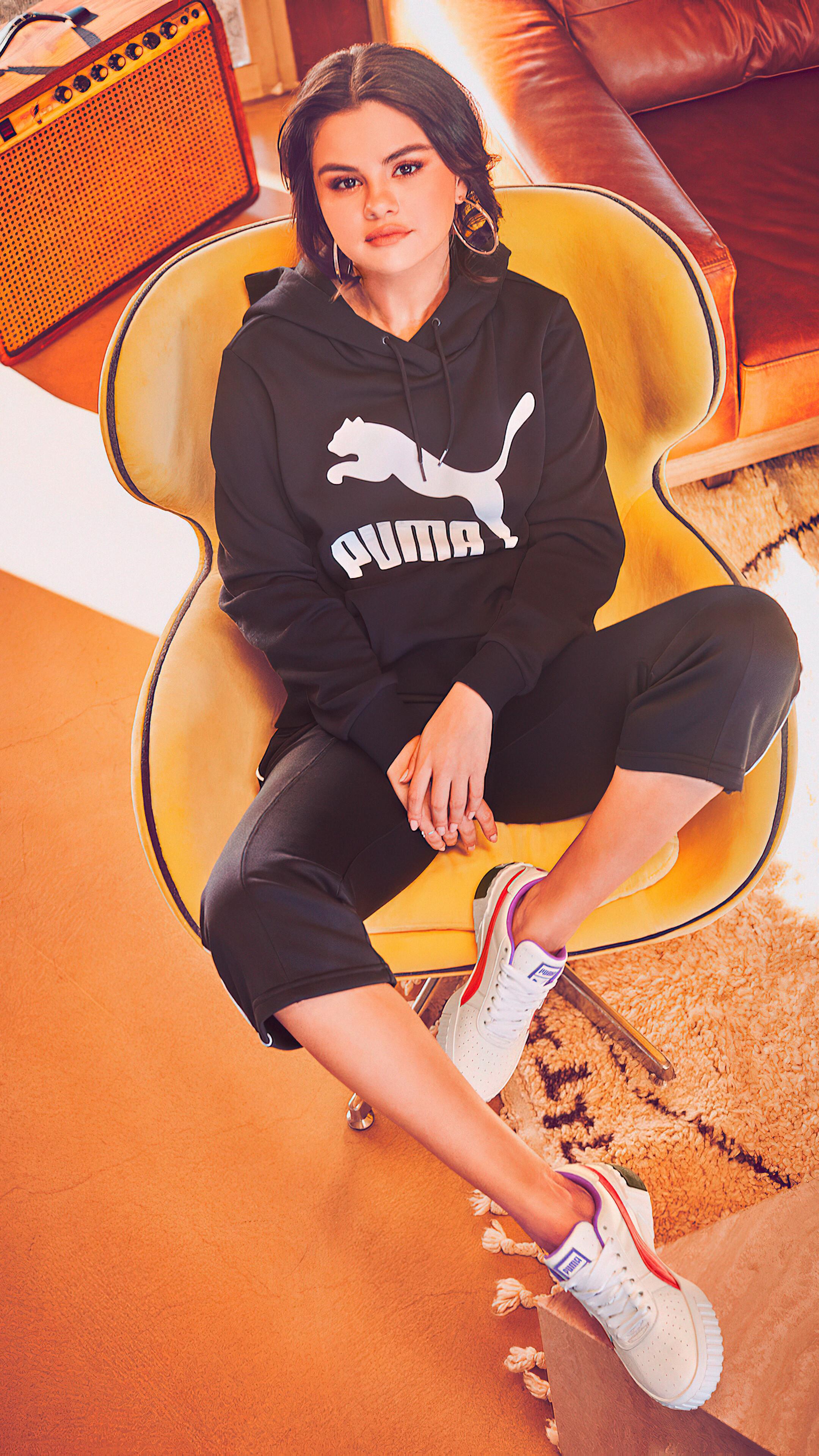 Puma Phone Wallpapers - Top Free Puma Phone Backgrounds - WallpaperAccess