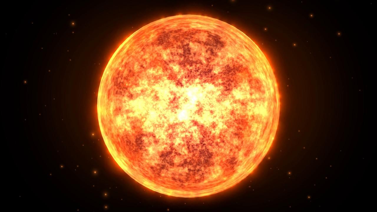 Burning Sun Wallpapers - Top Free Burning Sun Backgrounds - WallpaperAccess