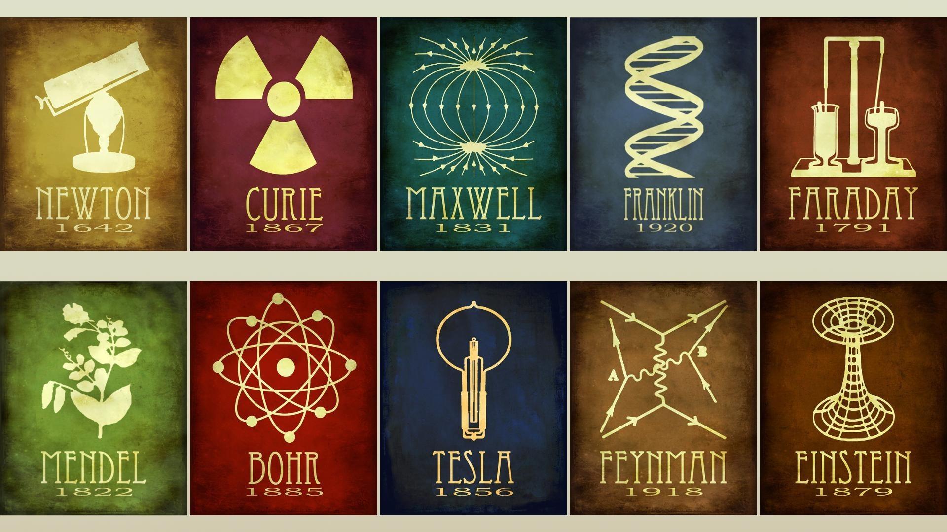 History Collage Wallpapers - Top Free History Collage Backgrounds ...