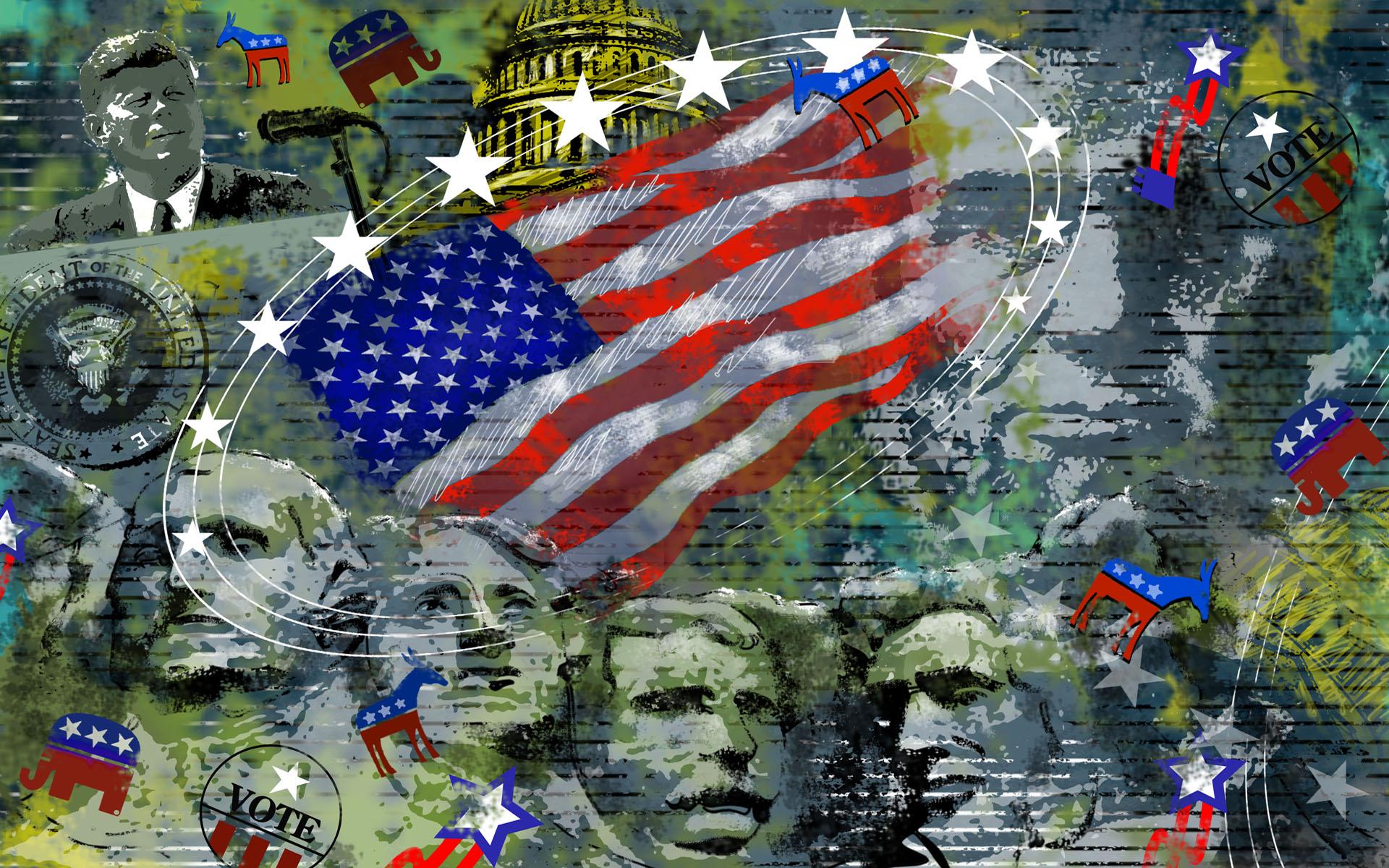 History Collage Wallpapers - Top Free History Collage Backgrounds ...