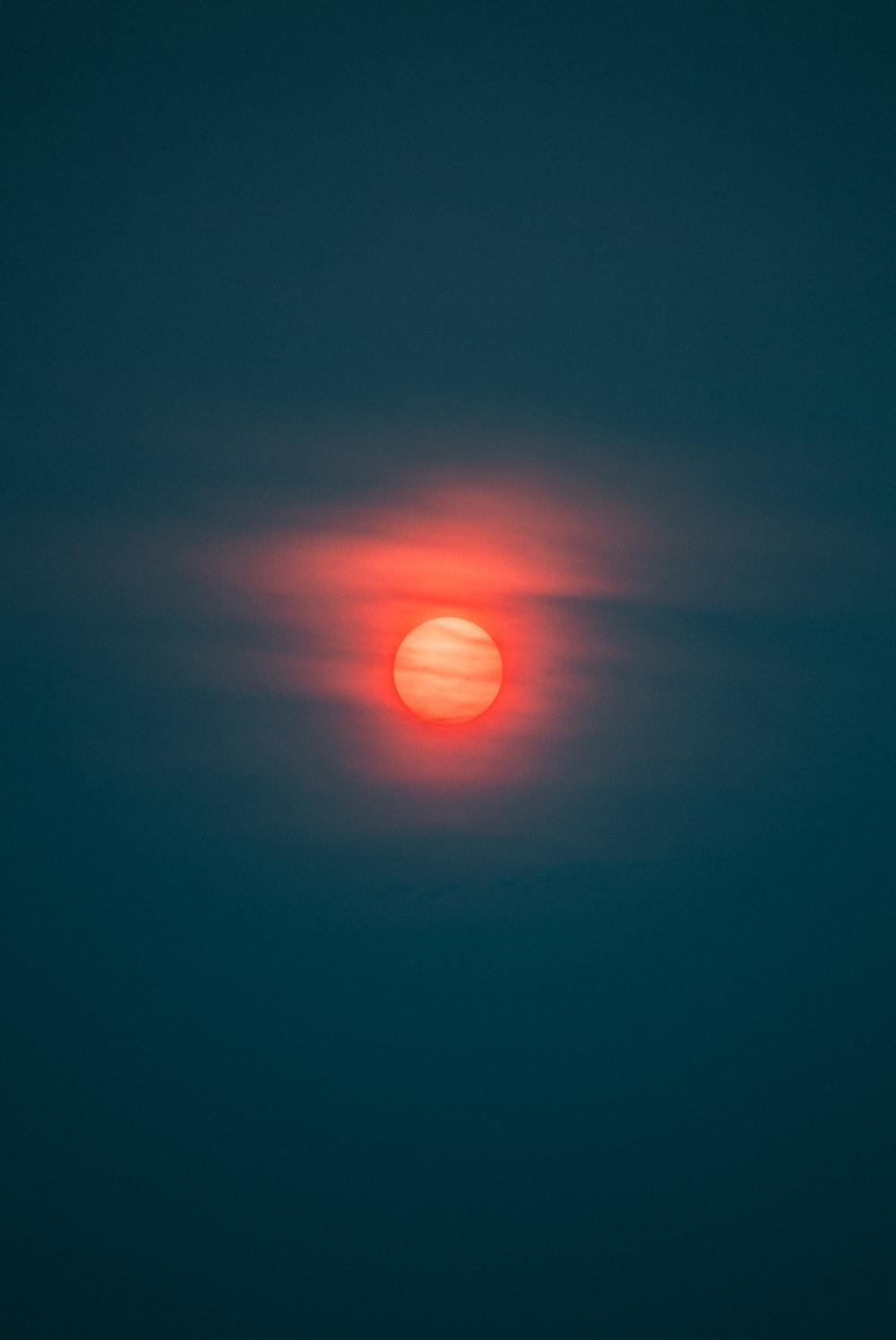 Burning Sun Wallpapers - Top Free Burning Sun Backgrounds - WallpaperAccess