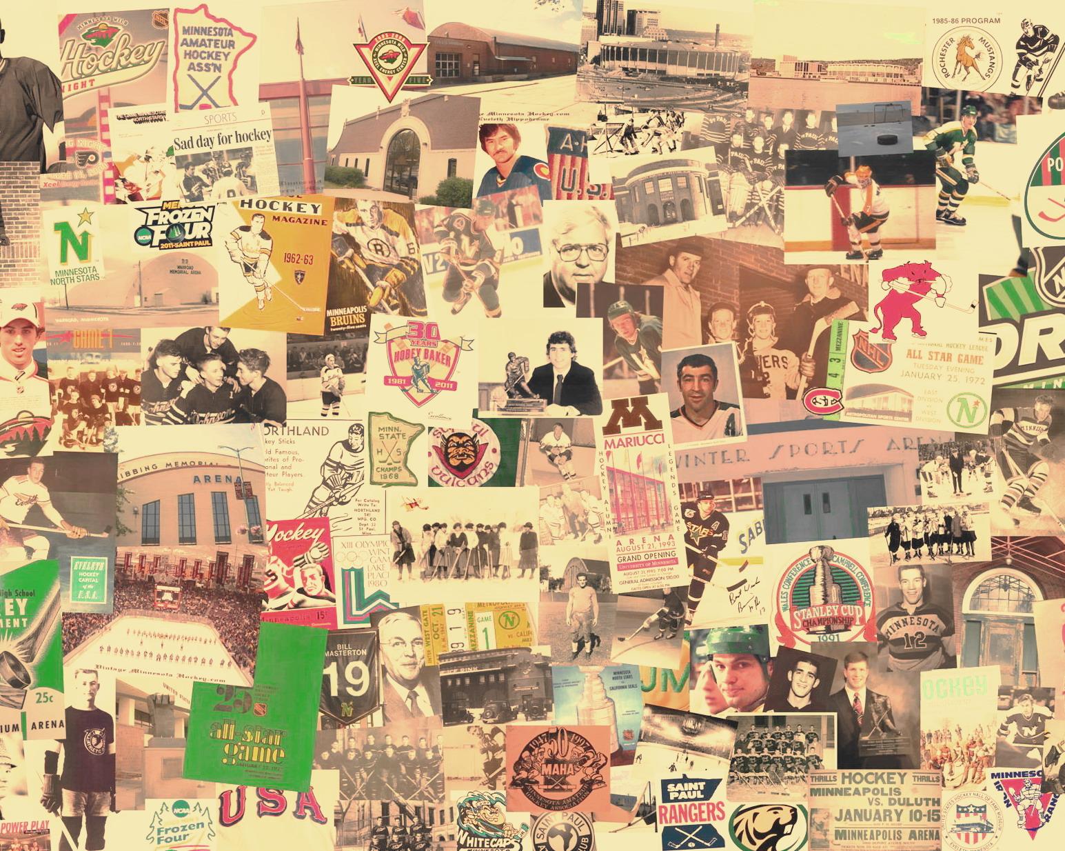 History Collage Wallpapers - Top Free History Collage Backgrounds ...