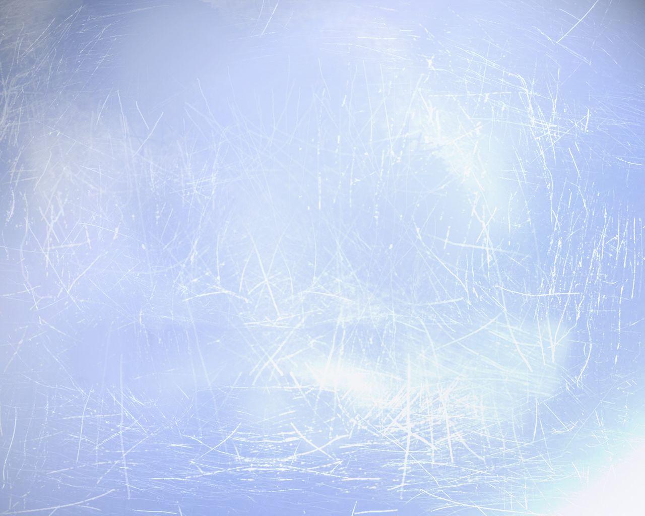 Ice Aesthetic Wallpapers - Top Free Ice Aesthetic Backgrounds ...