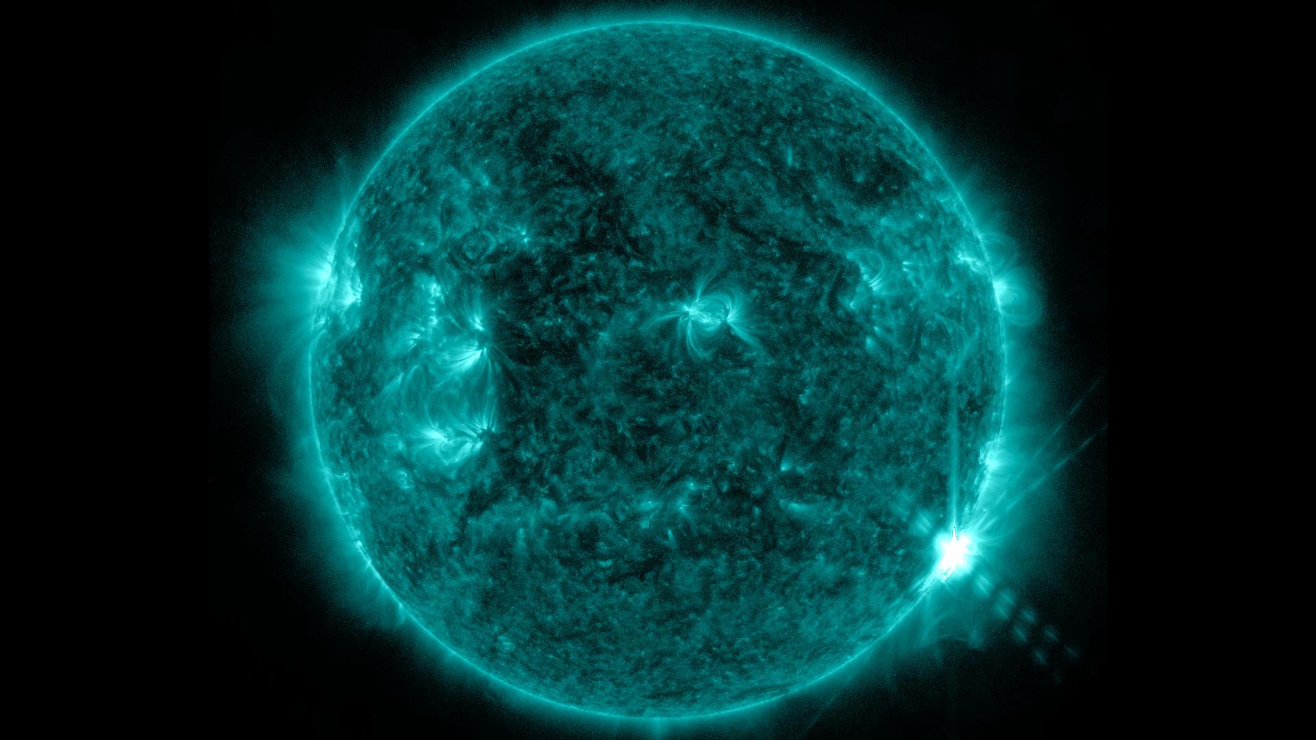 Burning Sun Wallpapers - Top Free Burning Sun Backgrounds - WallpaperAccess